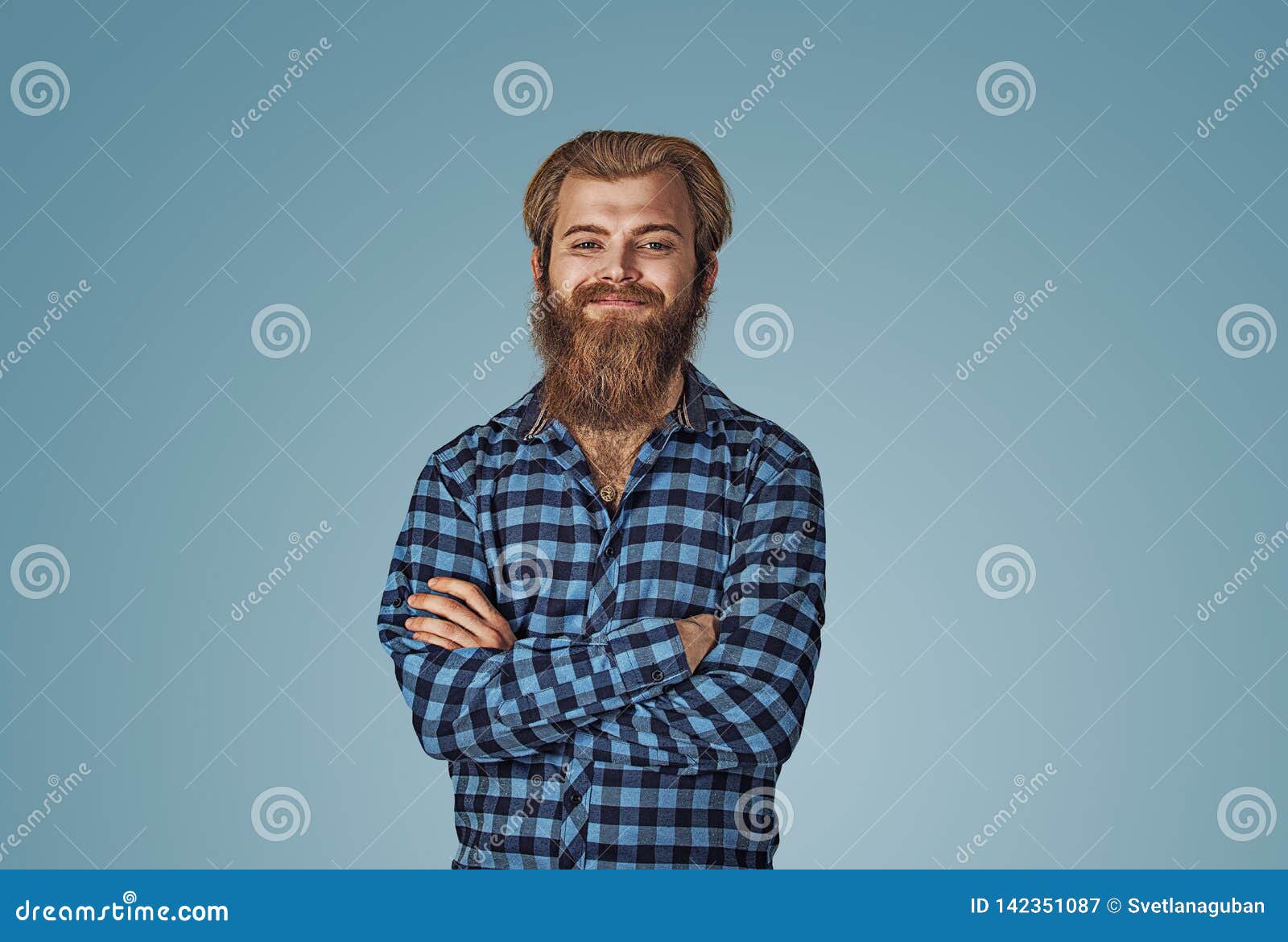 Portrait of Young Confident Smiling Man Stock Image - Image of ... Portrait of Young Confident Smiling Man Stock Image - Image of ...