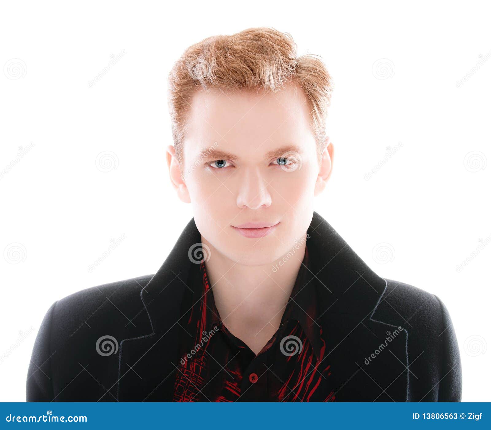 1,646 Fair Haired Man Photos - Free & Royalty-Free Stock Photos from ...