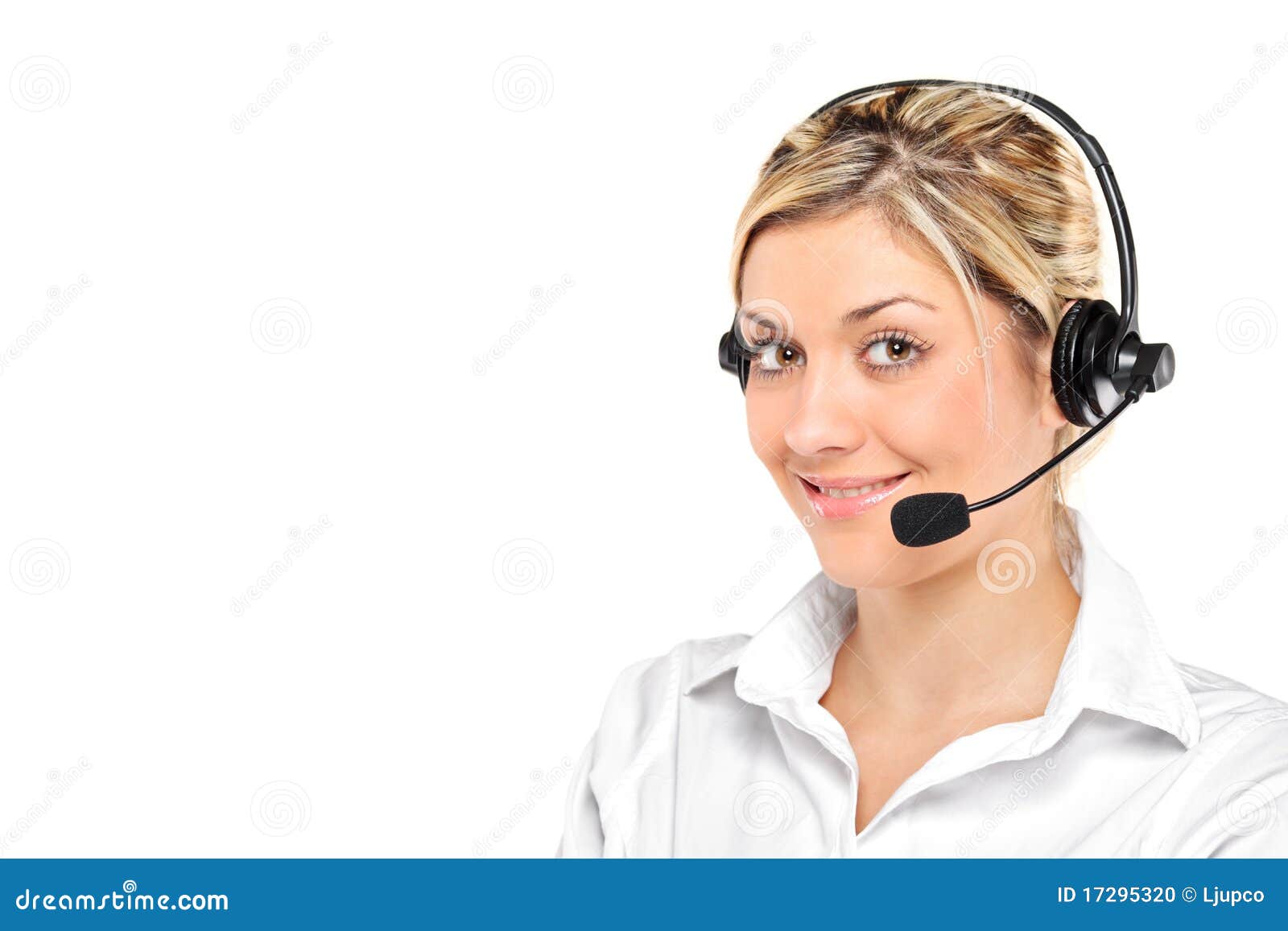 16,133 Female Headset Wearing Photos - Free & Royalty-Free Stock Photos ...