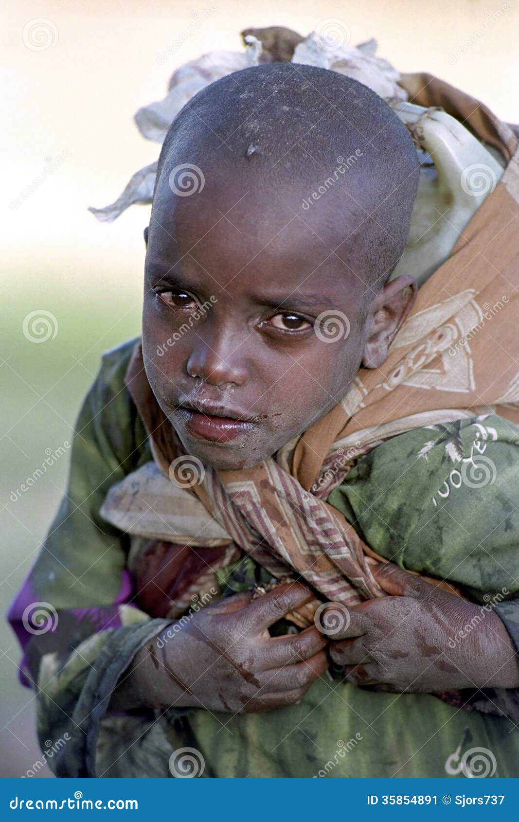 4,471 Hard Work Poor People Stock Photos - Free & Royalty-Free Stock ...