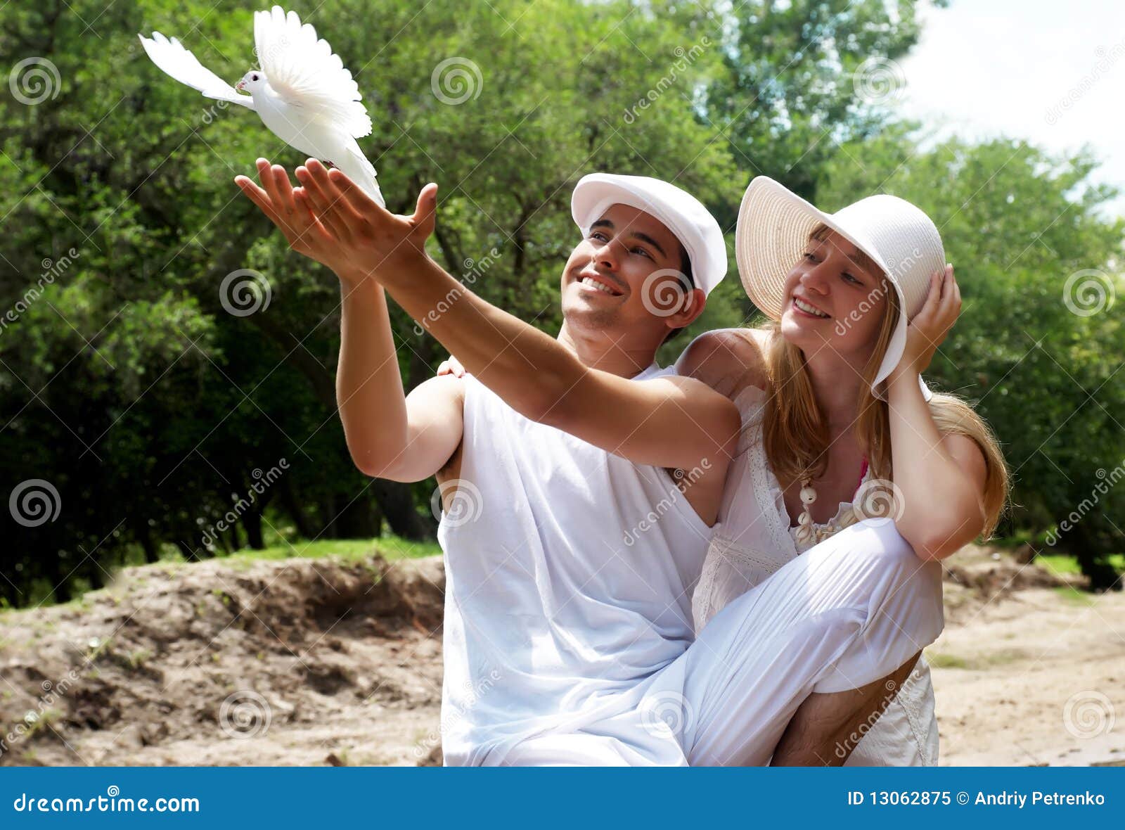 3,827 Happy Dove Stock Photos - Free & Royalty-Free Stock Photos from ...