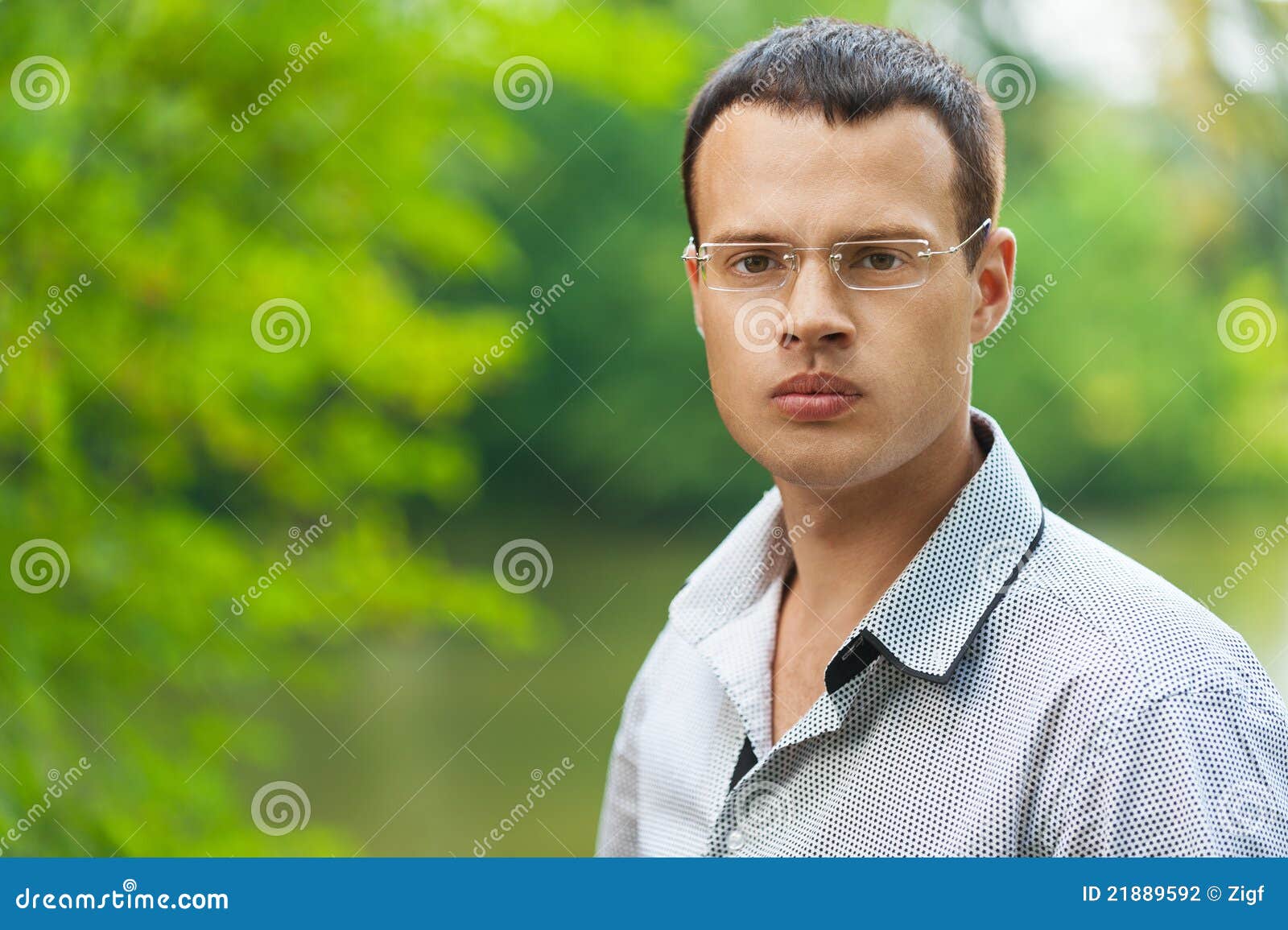 460,442 Serious Background Stock Photos - Free & Royalty-Free Stock ...