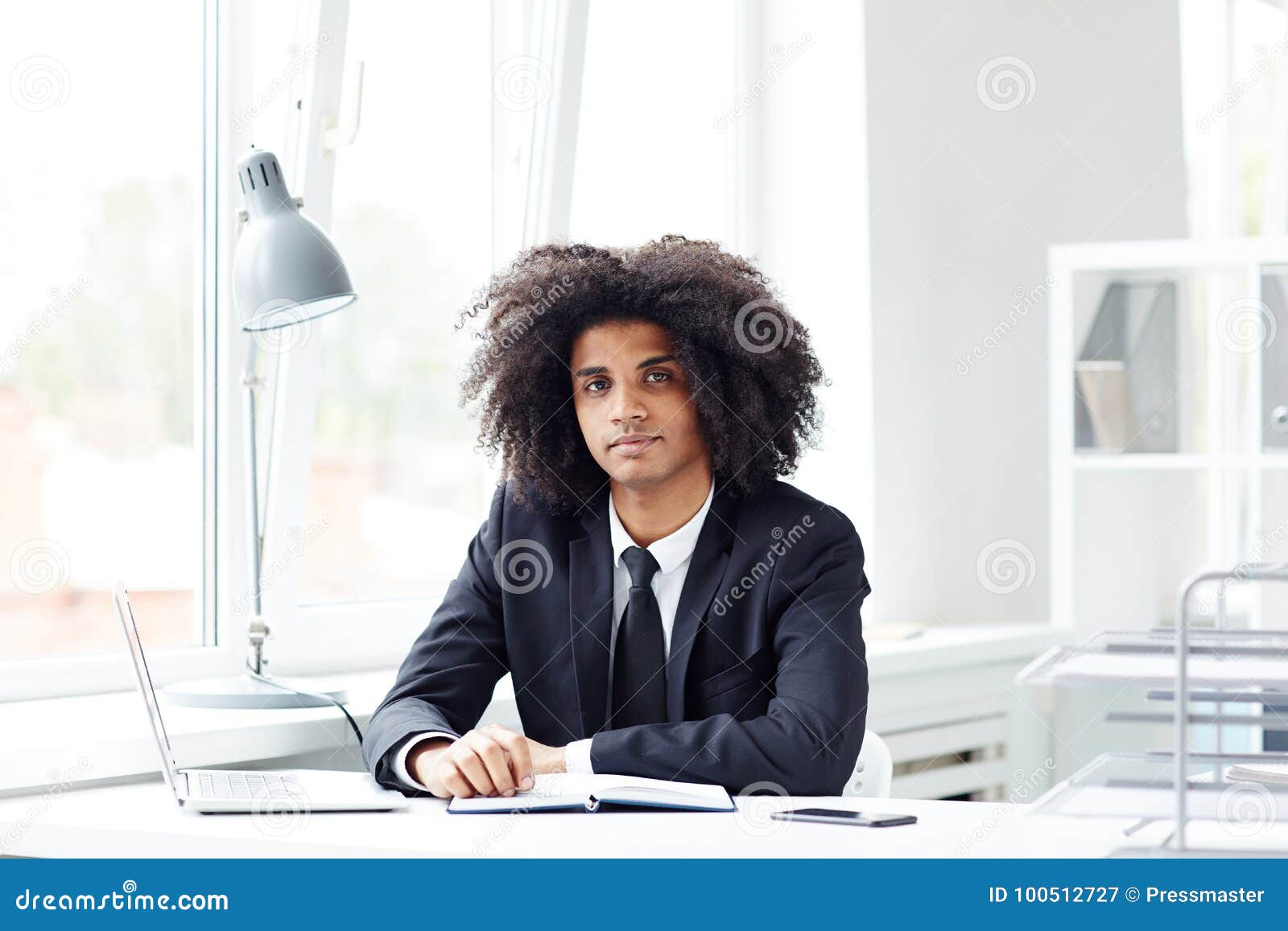 Portrait of Young Mixed Race Businessman Stock Image - Image of looking ... Portrait of Young Mixed Race Businessman Stock Image - Image of looking ...