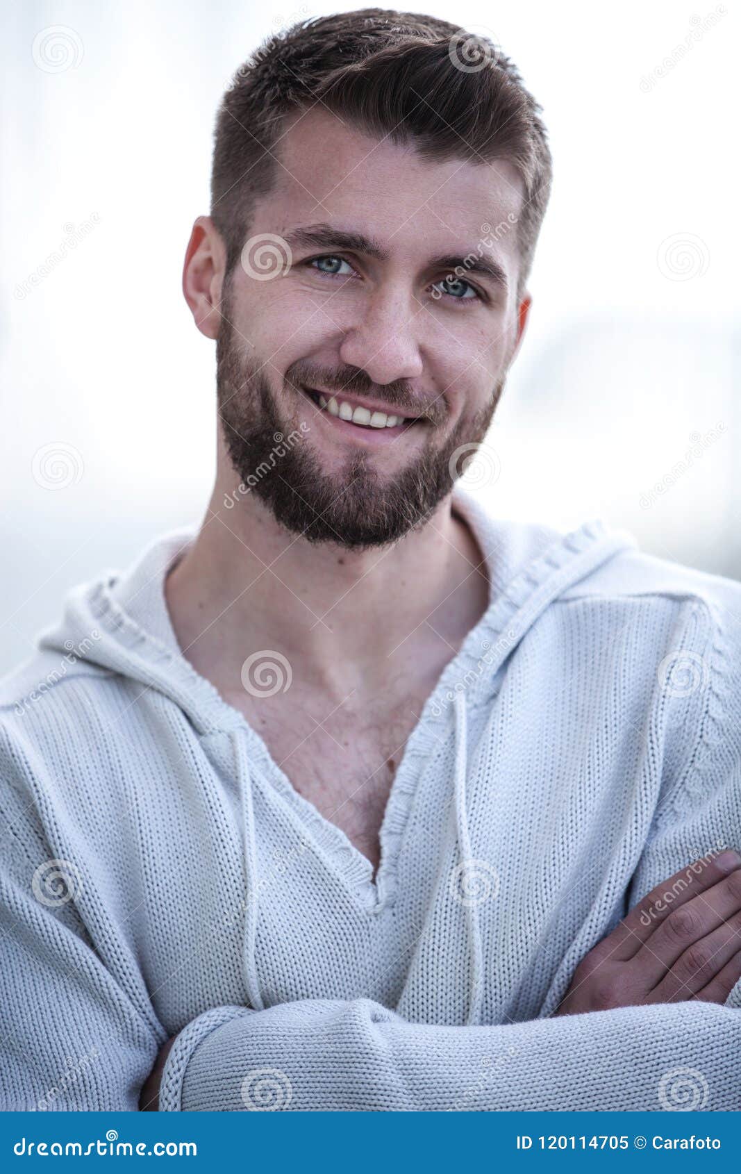 Portrait of a Young Thoughtful Man, Stock Image - Image of concept ... Portrait of a Young Thoughtful Man, Stock Image - Image of concept ...
