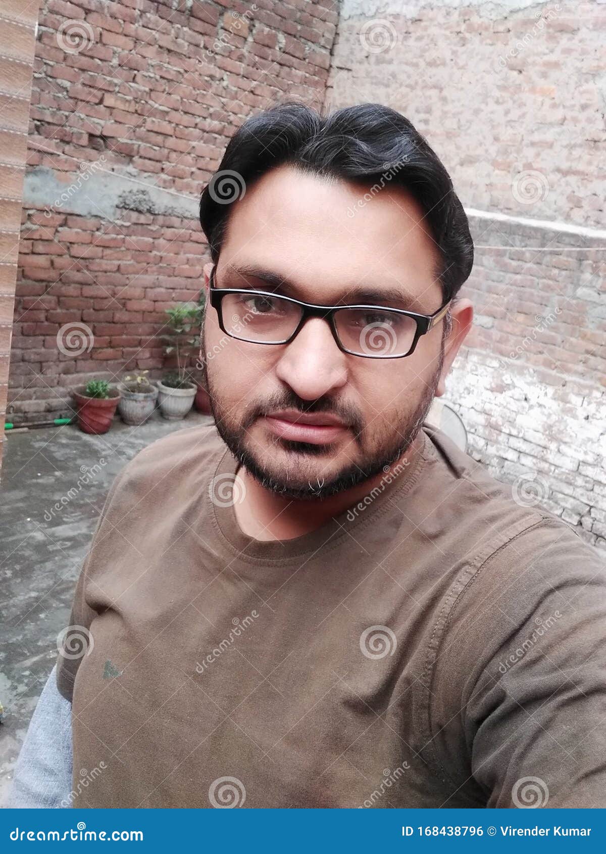 Portrait of Youngster stock photo. Image of goggles - 168438796