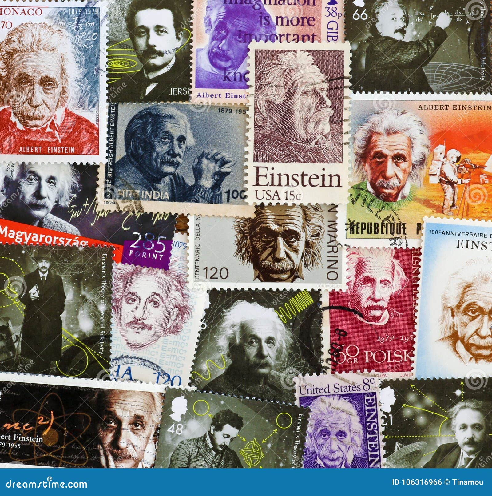 Sculpting & Forming There are Only Two Ways Quote Albert Einstein Quote ...