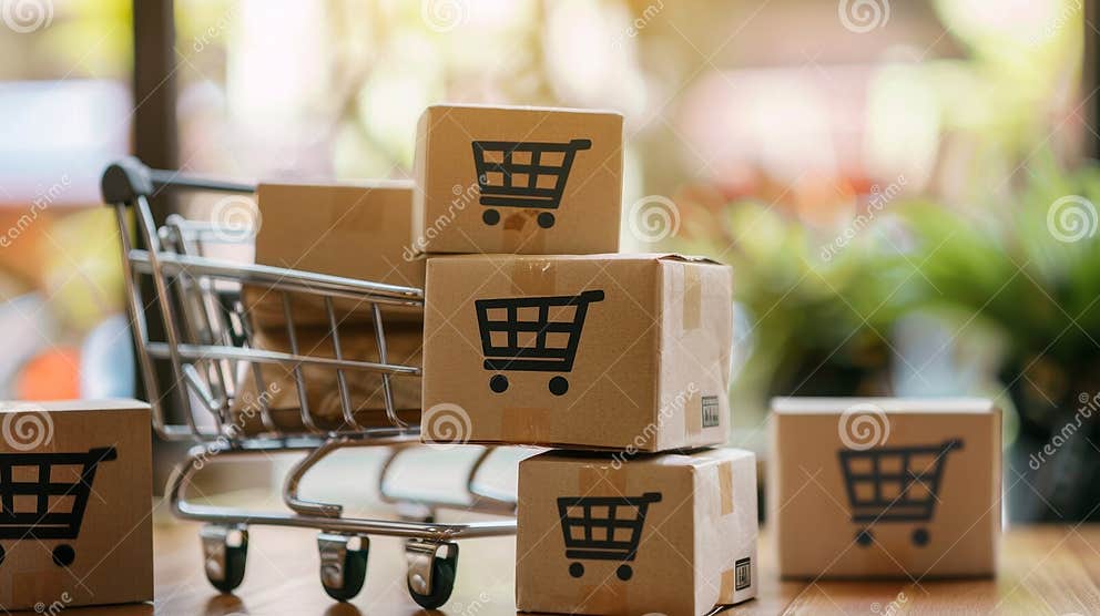Portray the Growing Popularity of Subscription Based E Commerce Models ... Portray the Growing Popularity of Subscription Based E Commerce Models ...