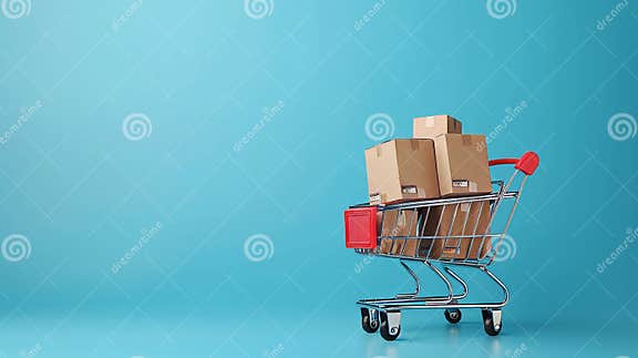 Portray the Growing Popularity of Subscription Based E Commerce Models ...