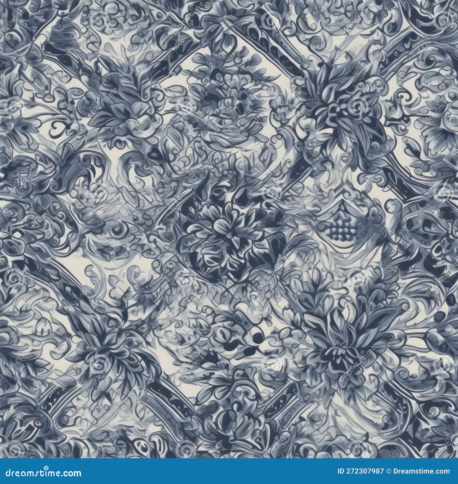 Ceramic Seamless Sandstone Pattern Tile. Generative AI Stock ...