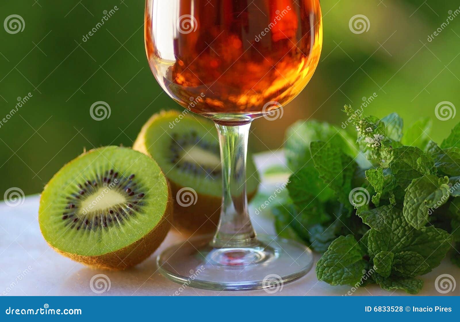 Portuguese rose wine . stock photo. Image of supermarket - 6833528