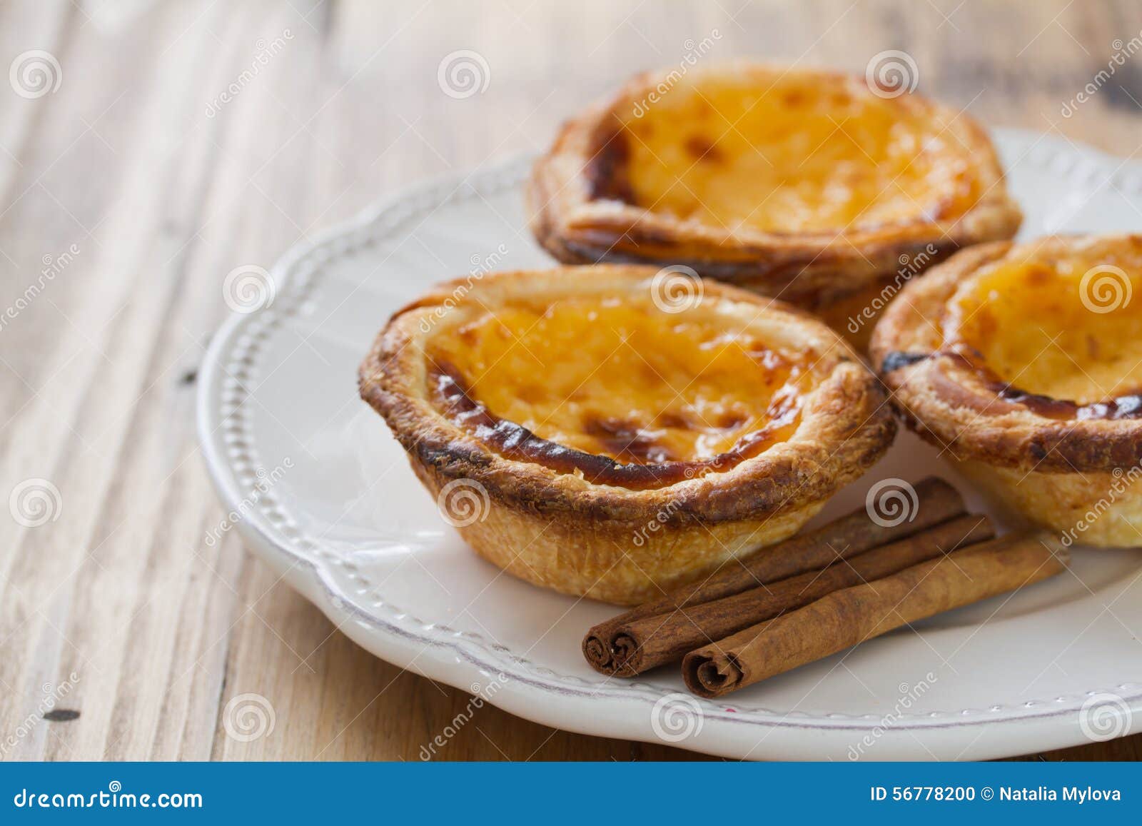 Portuguese typical cookies stock photo. Image of meal - 56778200