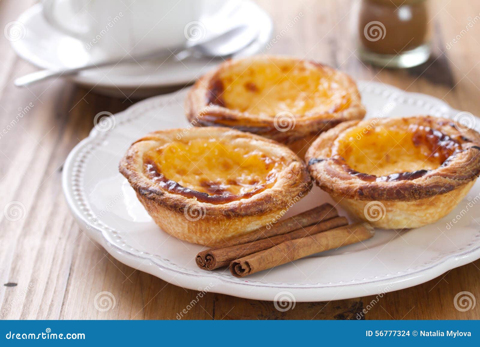 Portuguese typical cookies stock photo. Image of food - 56777324