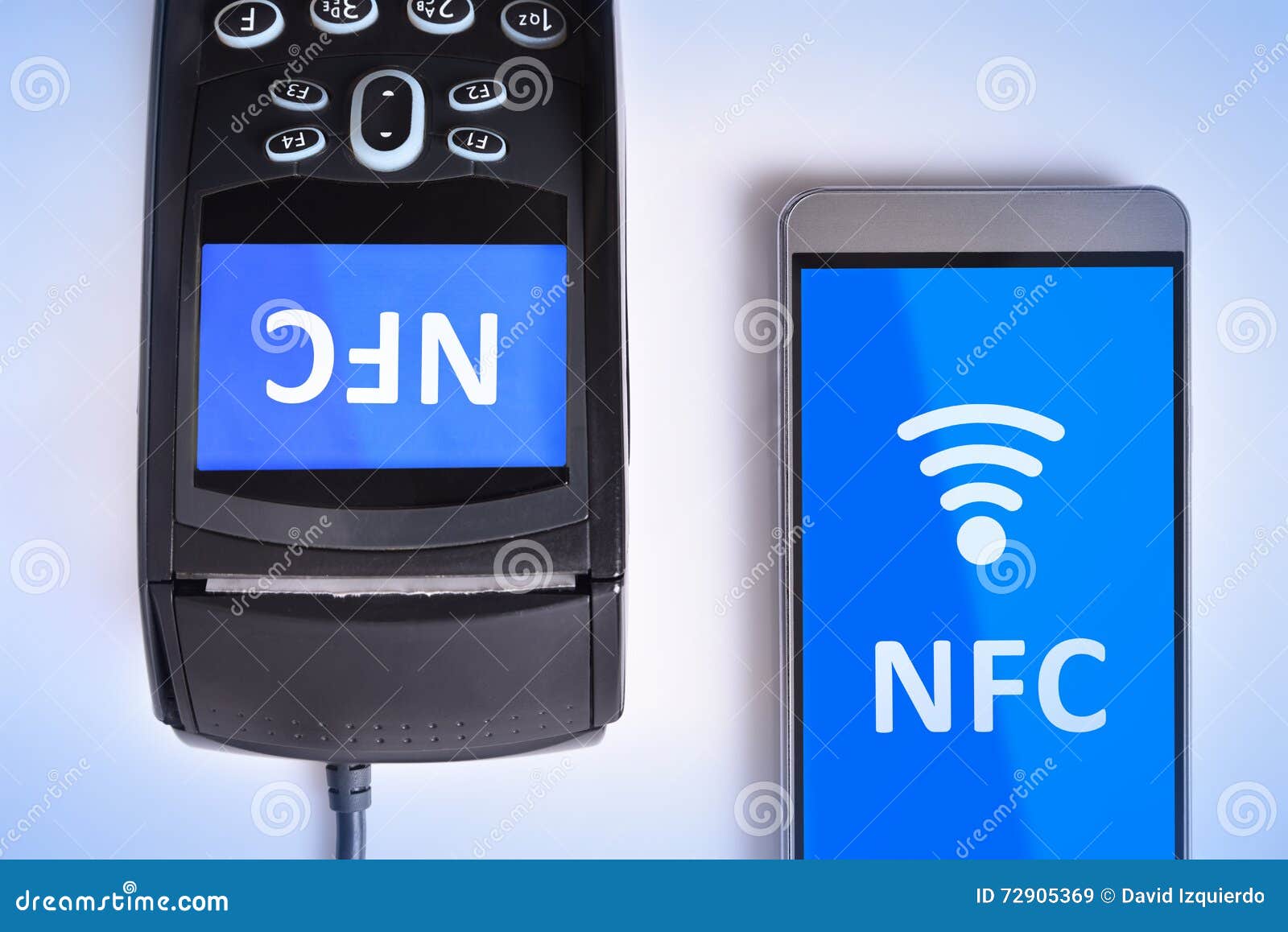 1,428 Nfc System Stock Photos - Free & Royalty-Free Stock Photos from ...