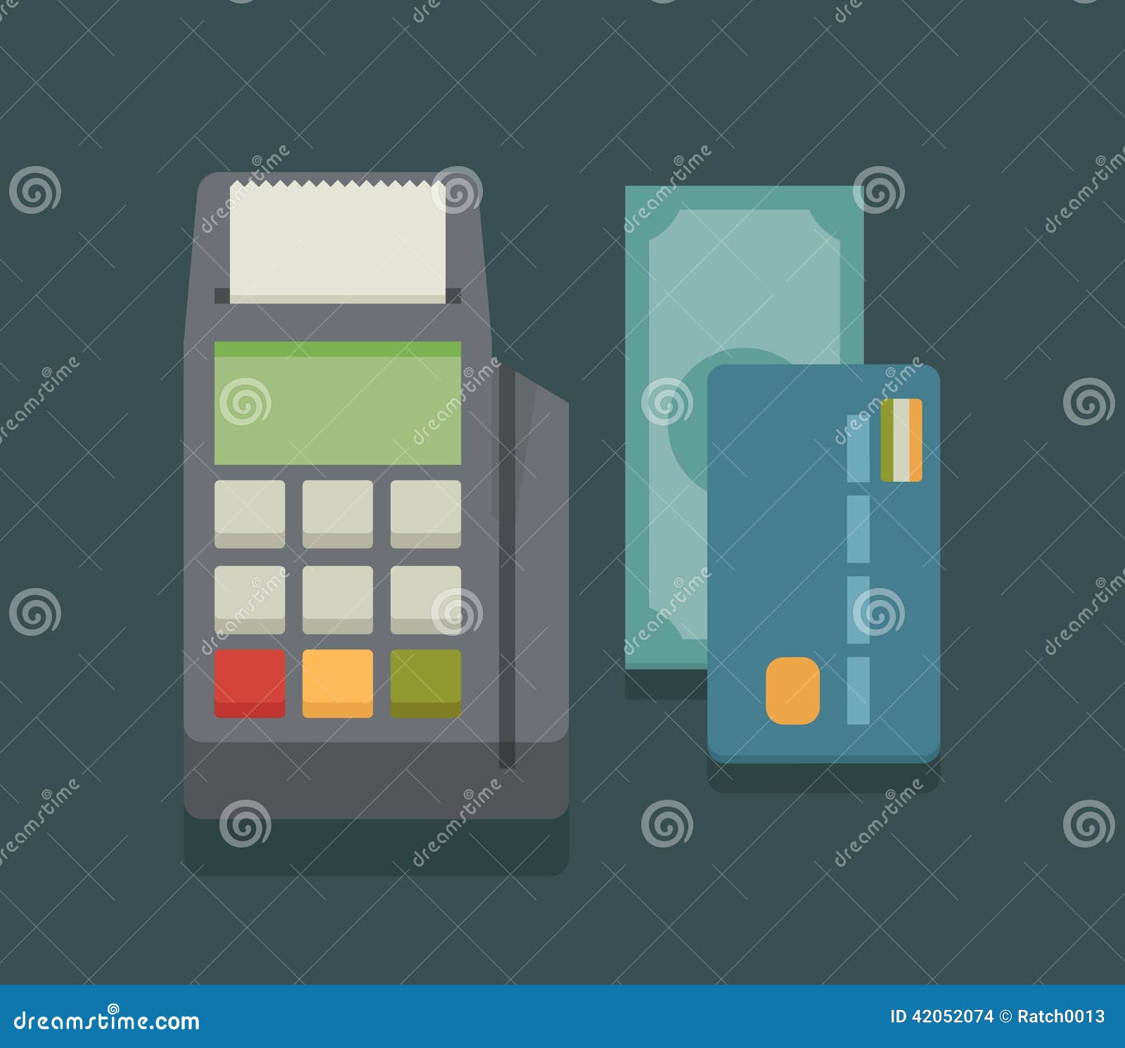 Terminal Price Stock Illustrations – 2,211 Terminal Price Stock ...