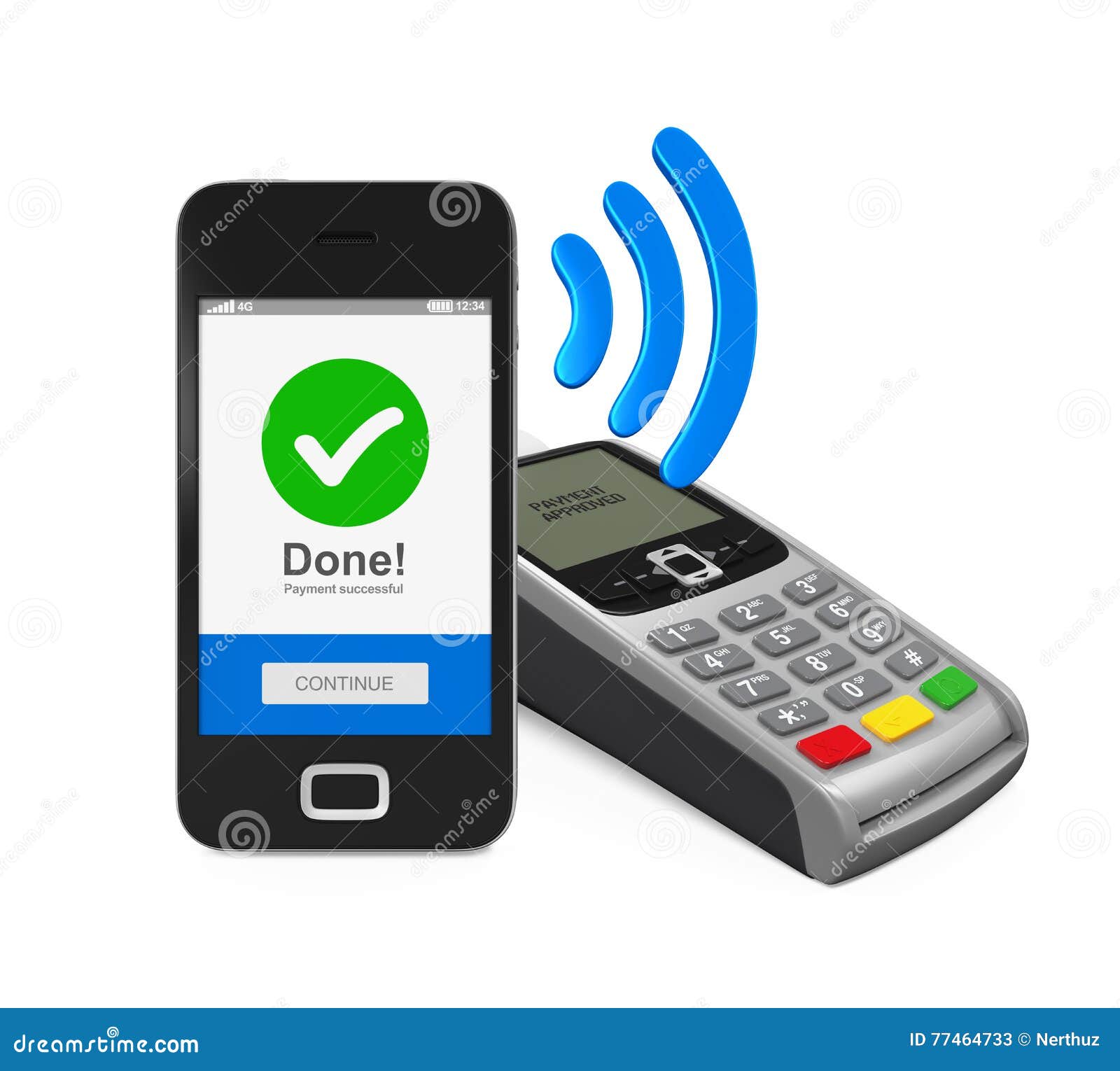 Smartphone Pos Stock Illustrations – 3,248 Smartphone Pos Stock ...