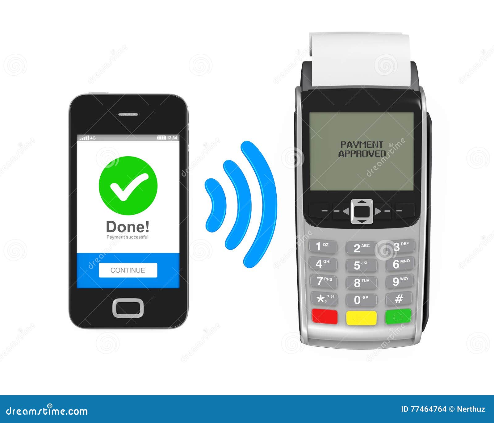 Smartphone Pos Stock Illustrations – 2,530 Smartphone Pos Stock ...