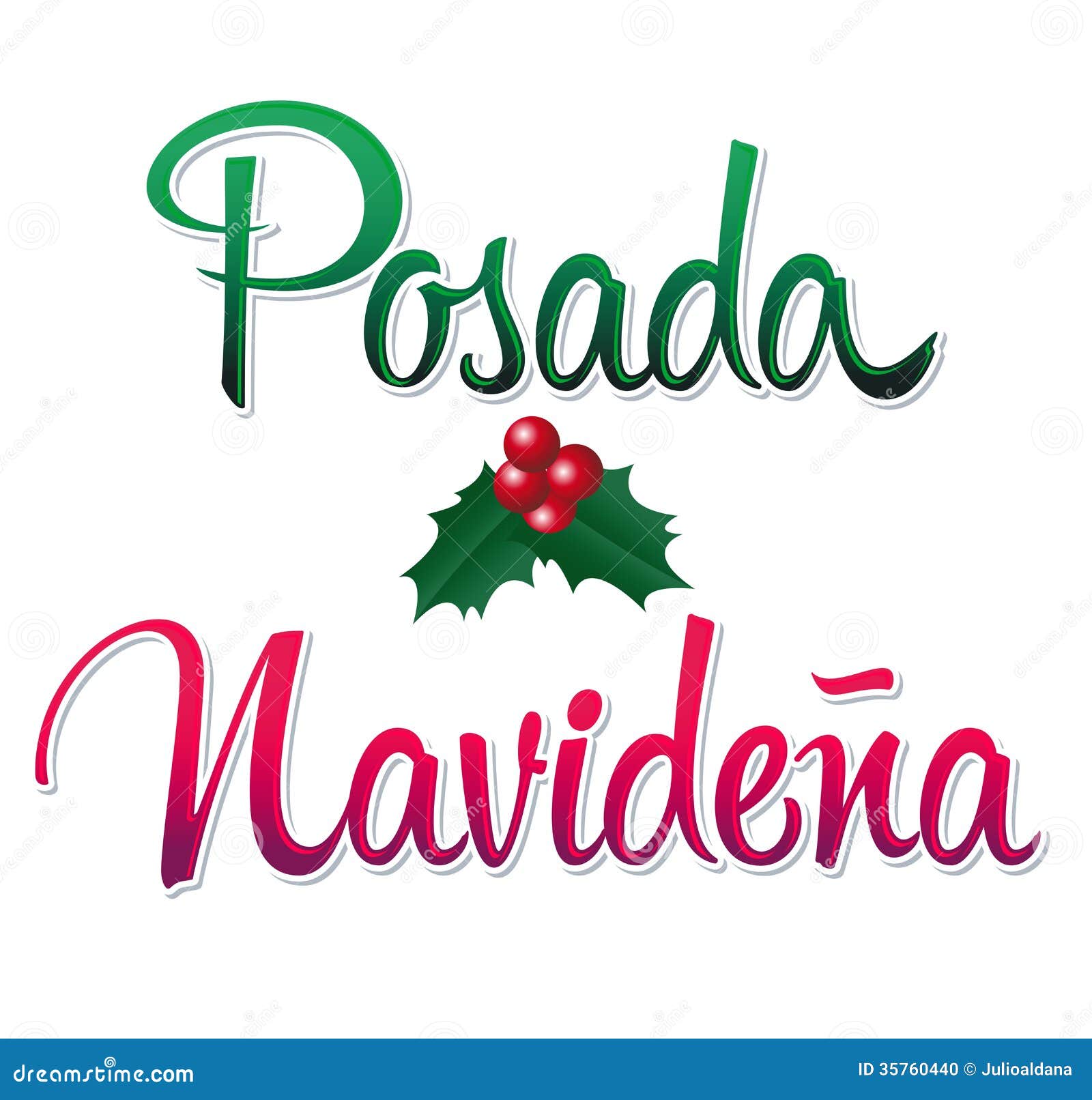 Posada Navidena ilustración del vector. Ilustración de latino - 35760440 Posada Navidena ilustración del vector. Ilustración de latino - 35760440