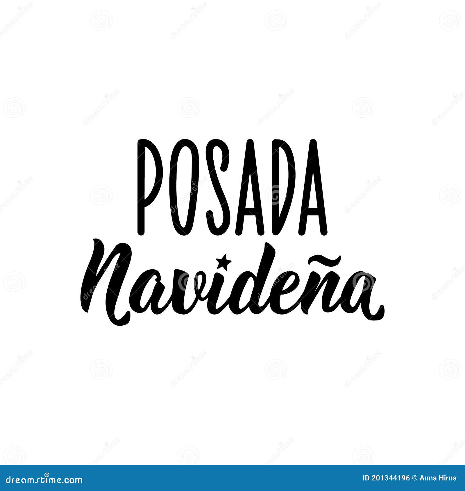 Posada Navidena Stock Illustrations – 5 Posada Navidena Stock ... Posada Navidena Stock Illustrations – 5 Posada Navidena Stock ...