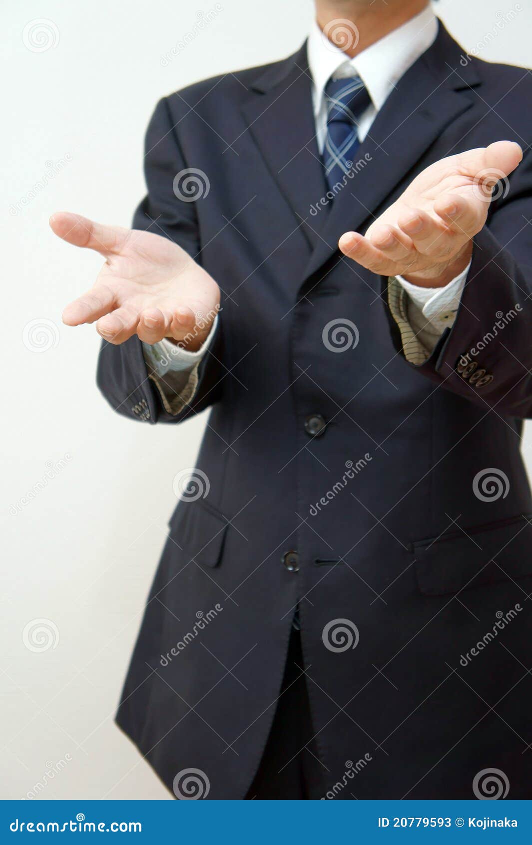 Pose d'explication. image stock. Image du comprenez, pose - 20779593