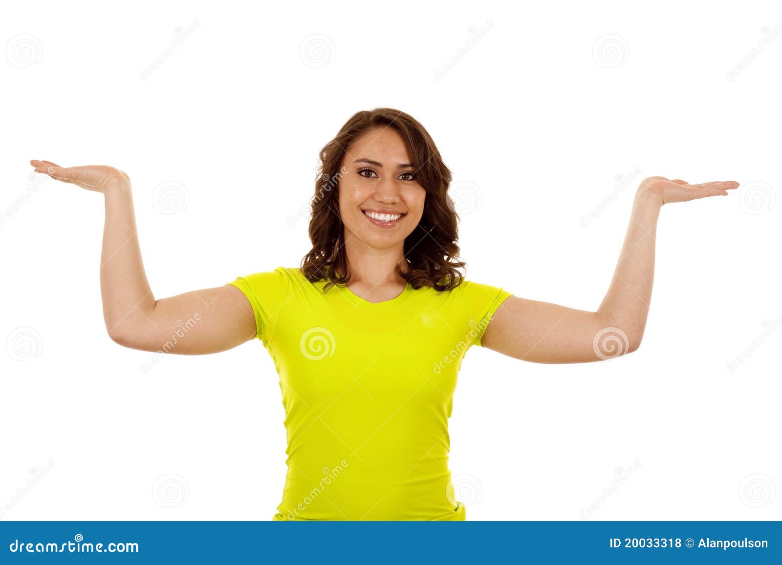 Pose yoga stock photo. Image of face, joyful, expression - 20033318