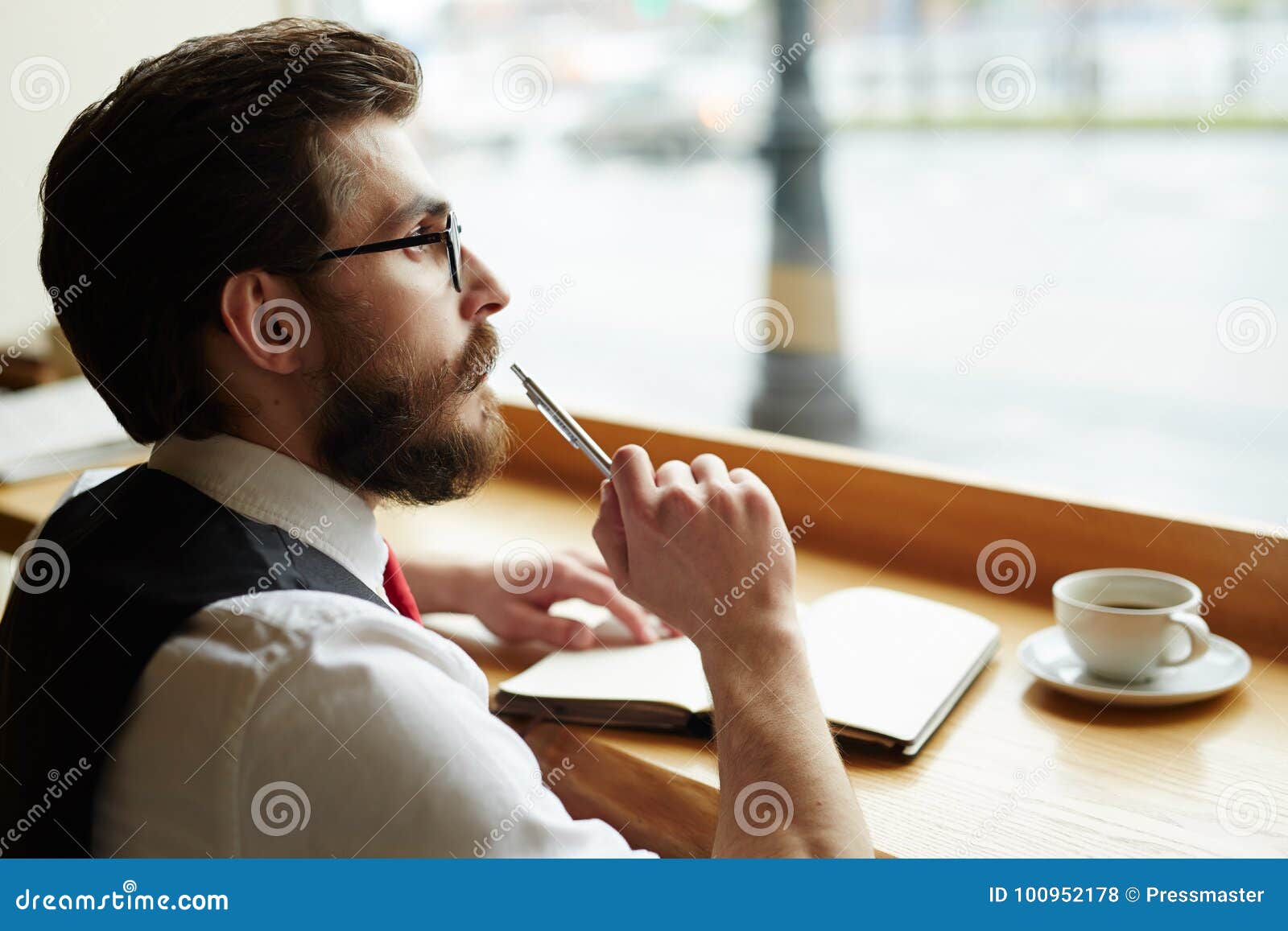 Inspiration by cup of tea stock photo. Image of classy - 100952178