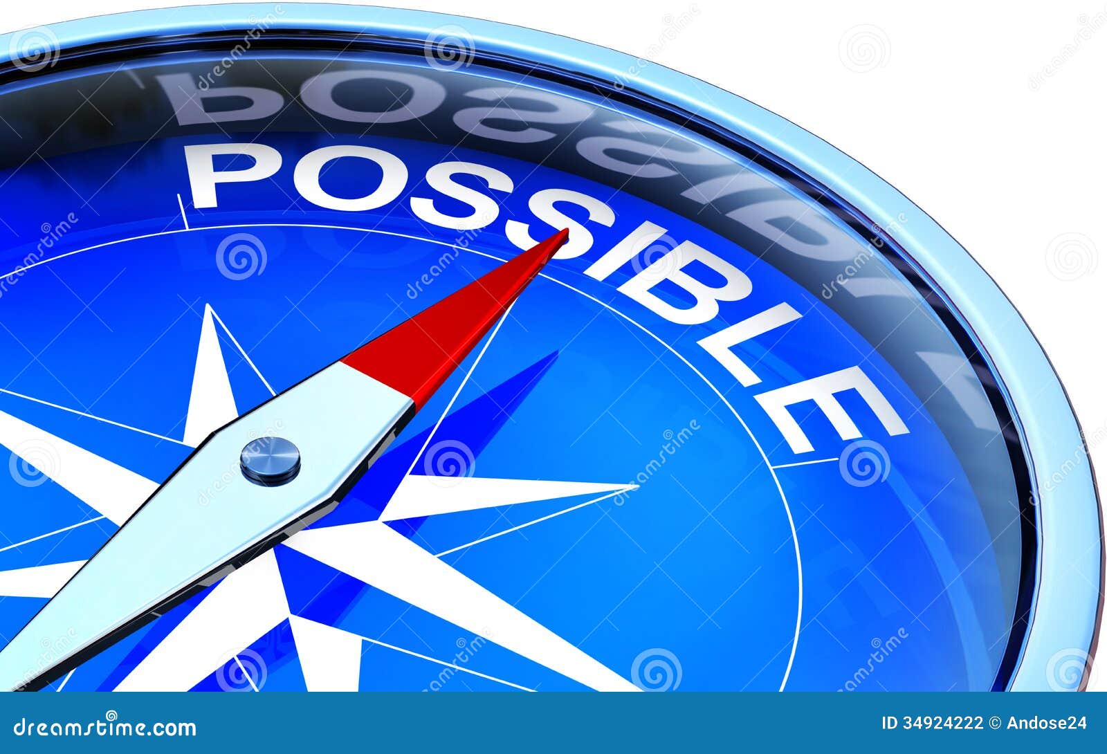 Posible stock de ilustración. Ilustración de ascendente - 34924222