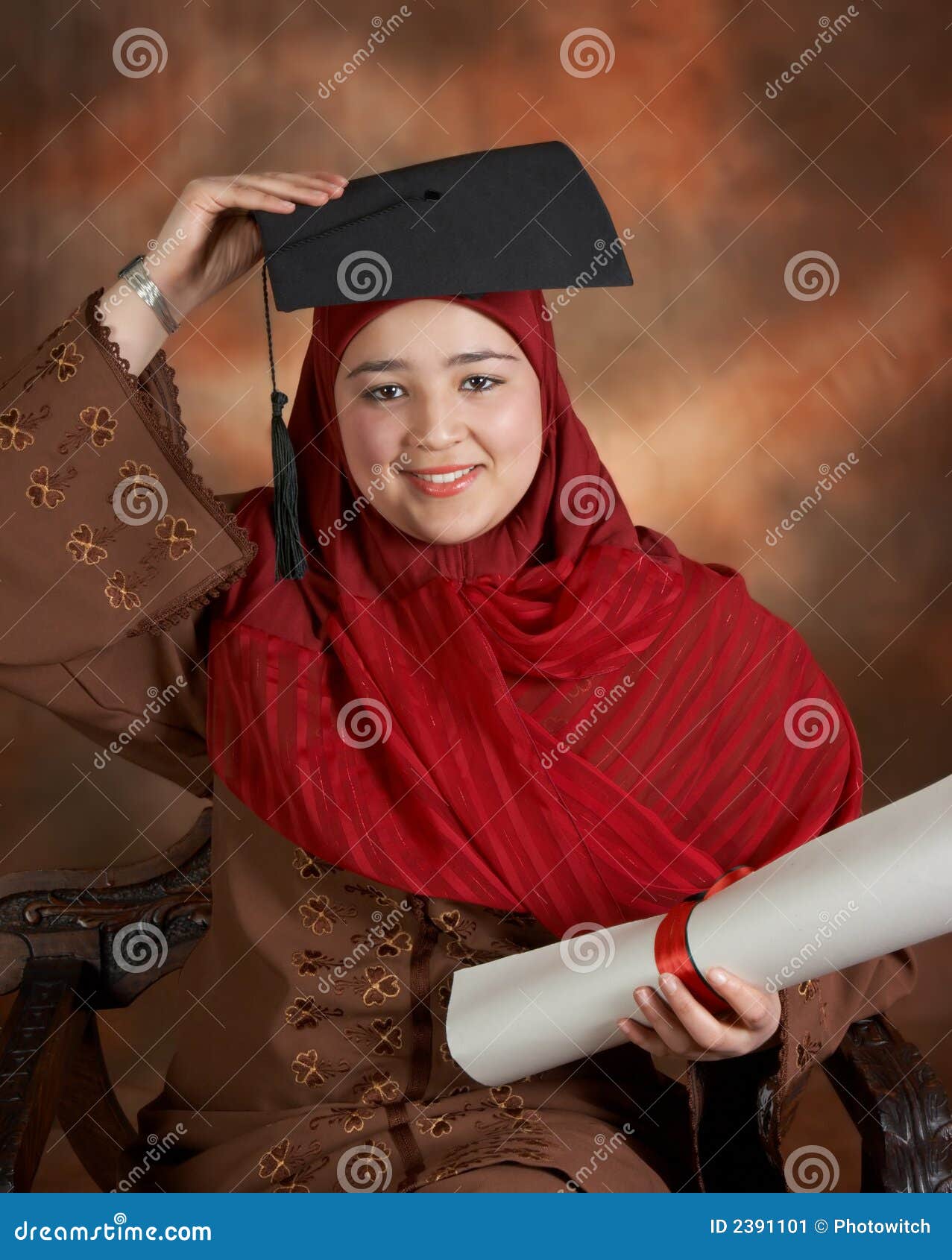 220 Arab Graduation Stock Photos - Free & Royalty-Free Stock Photos ...