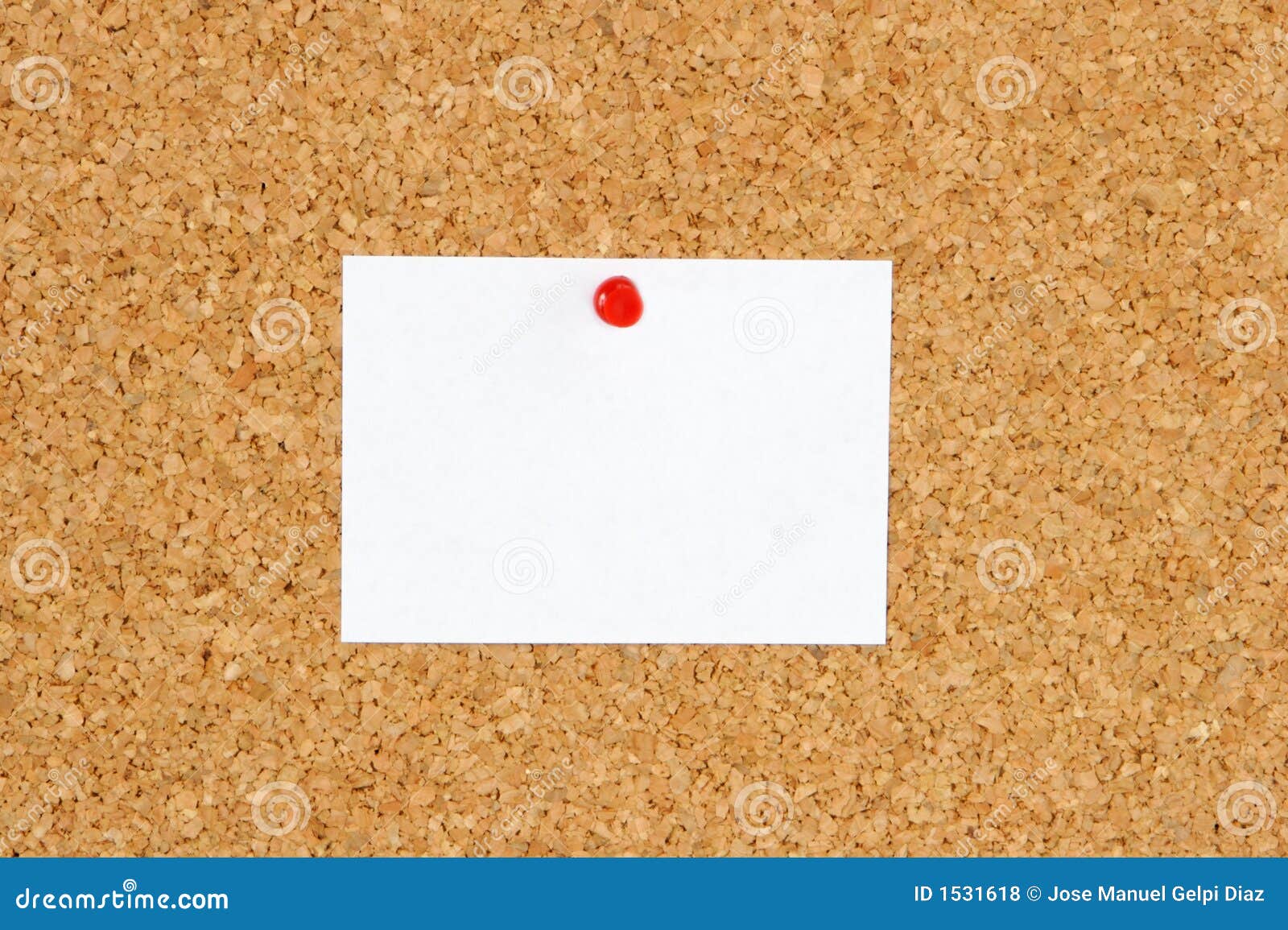 Posit stock photo. Image of forgetful, organize, remember - 1531618