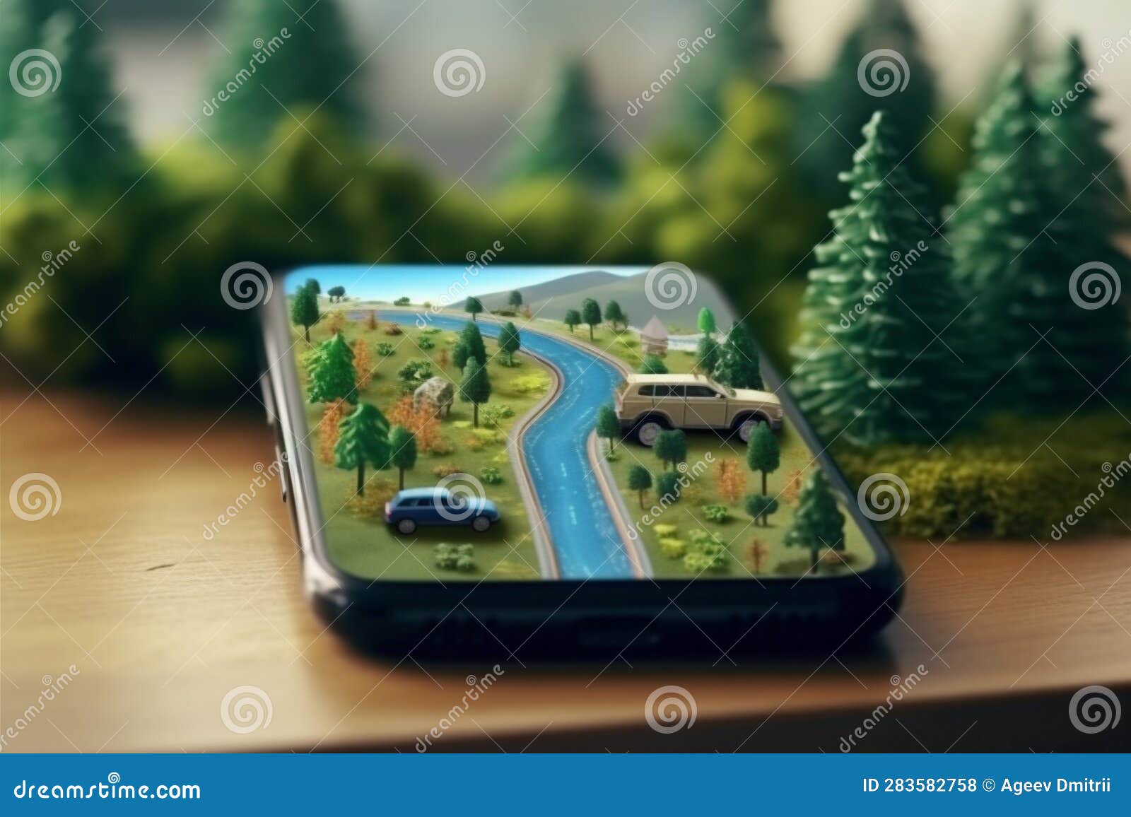 Position Gps Phone Travel Mobile Navigation Point Location Direction ...