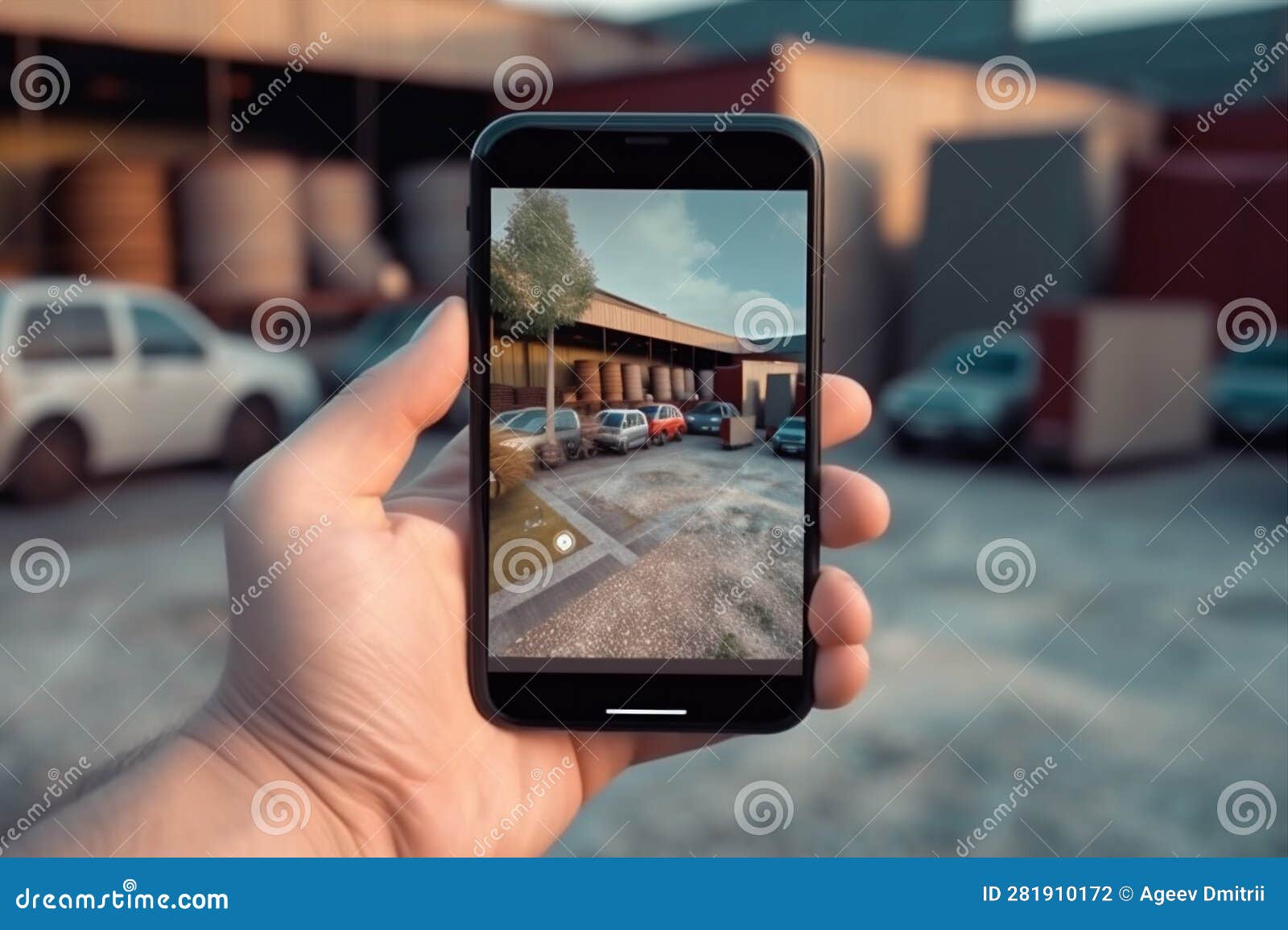 Position Point Location Direction Gps Navigation Travel Phone Mobile ...