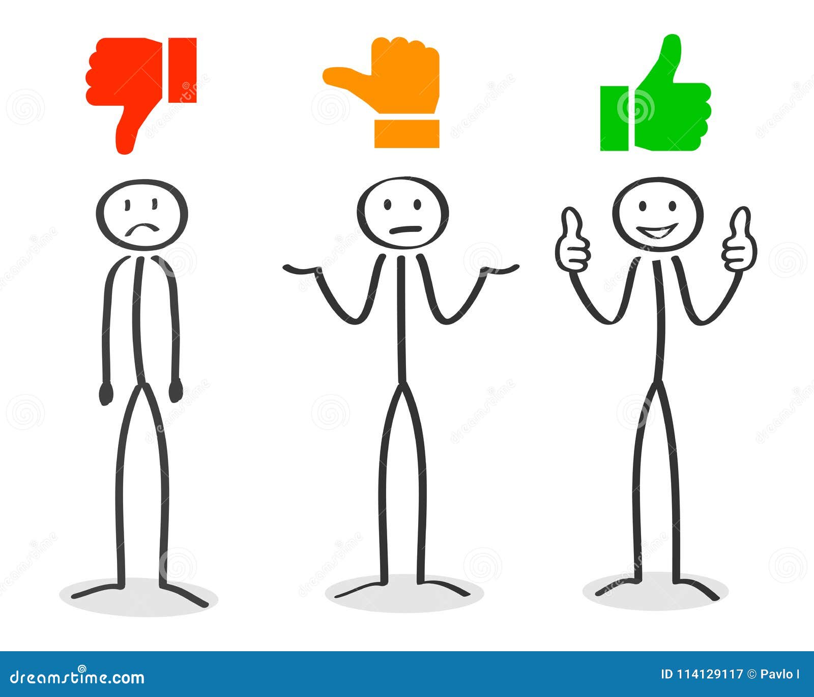 Negation Stock Illustrationer, Vektorer, & Clipart – (1,497 Stock ...