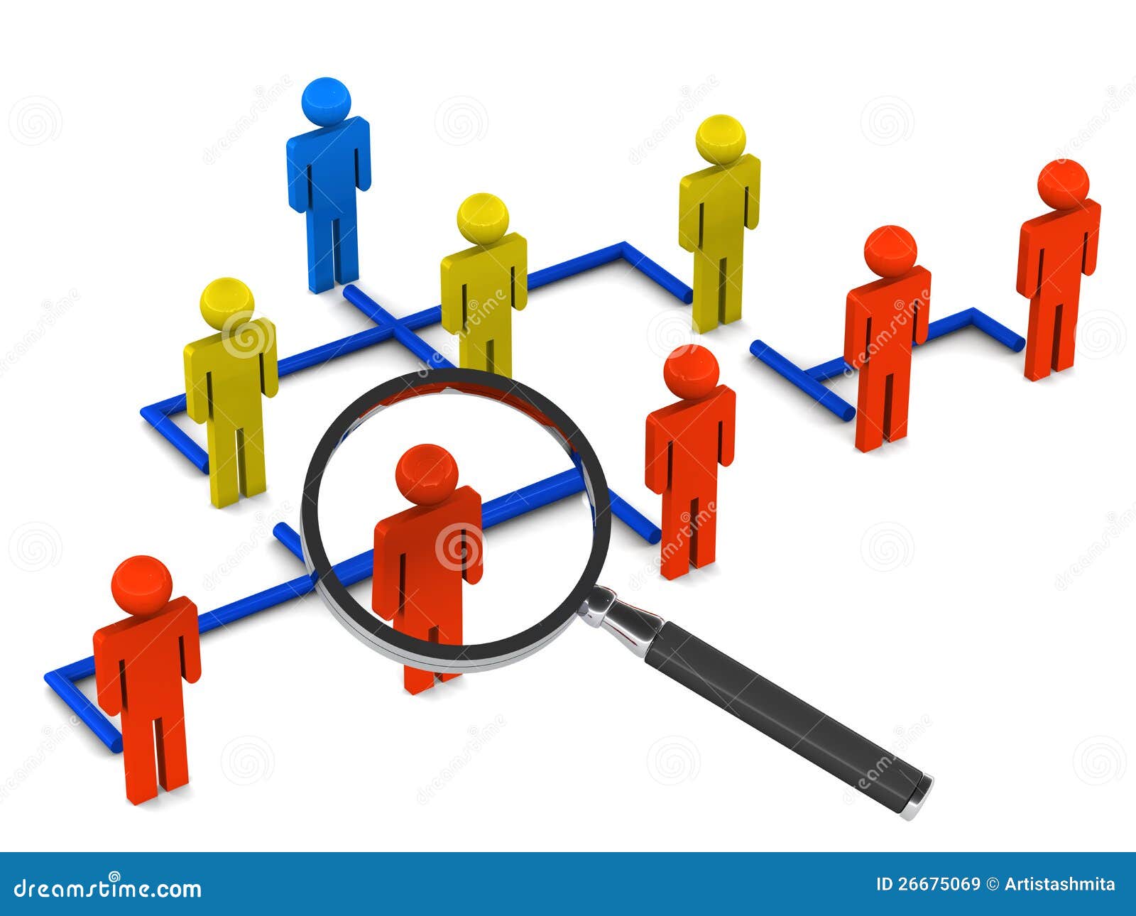 Role Cartoons, Illustrations & Vector Stock Images - 18263 Pictures to ...