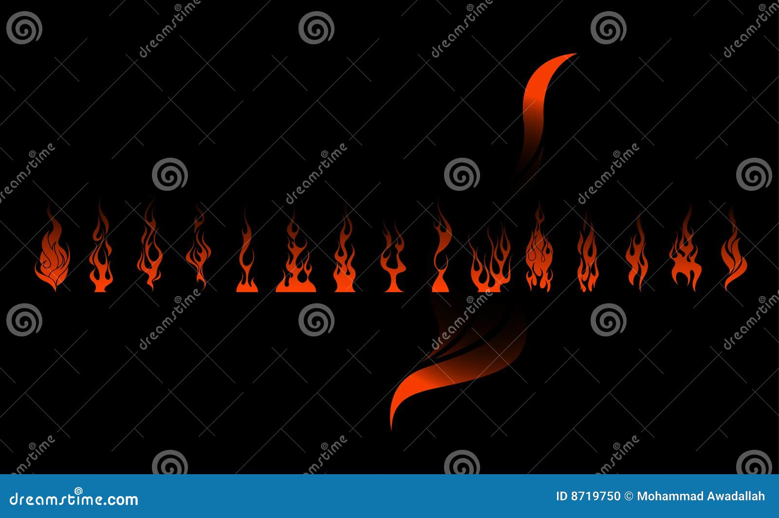 Arsonist Stock Illustrations, Vecteurs, & Clipart – (138 Stock ...