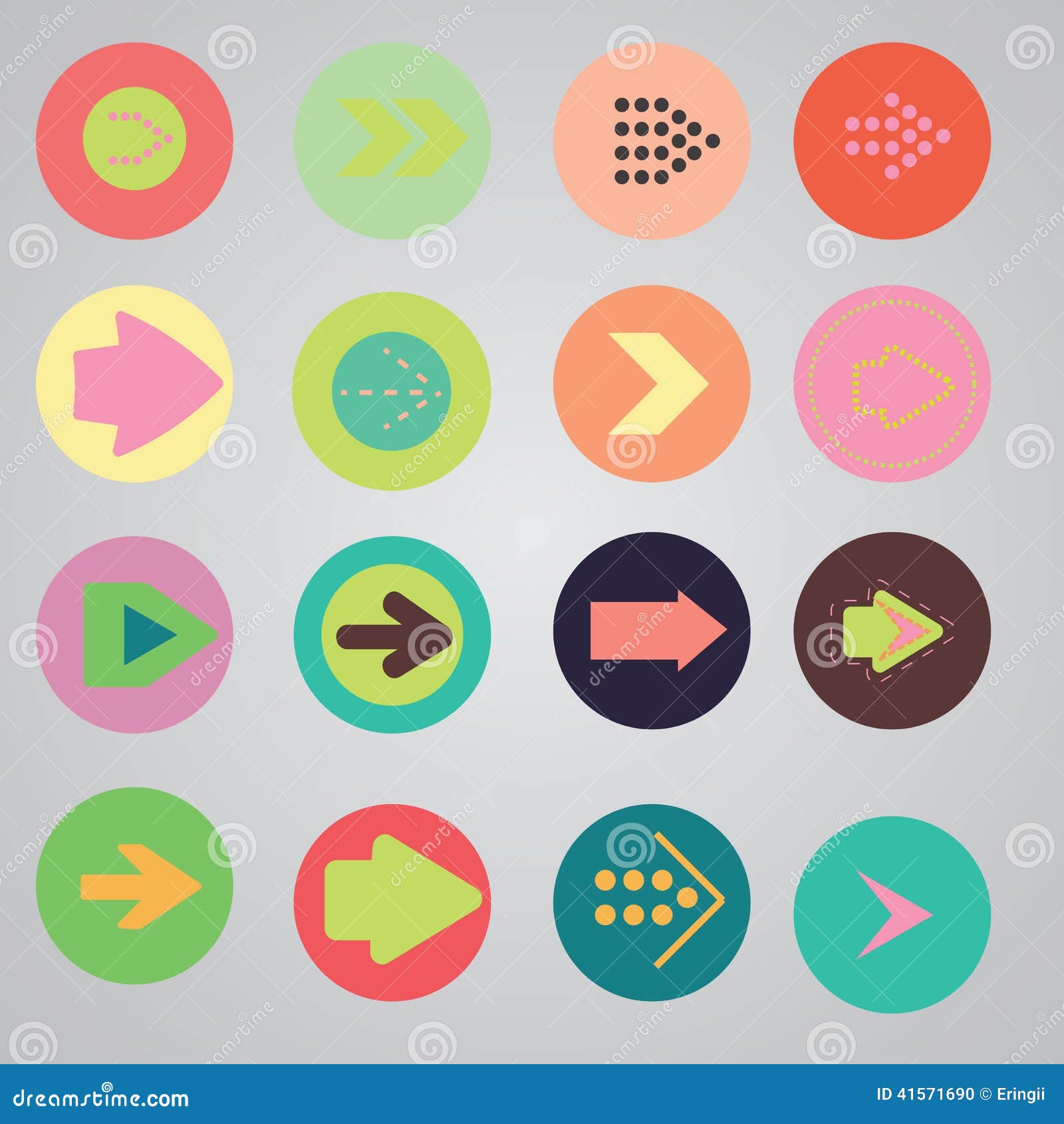 Positionnement De Pictogramme Photos Stock - Téléchargez 782 Photos ...