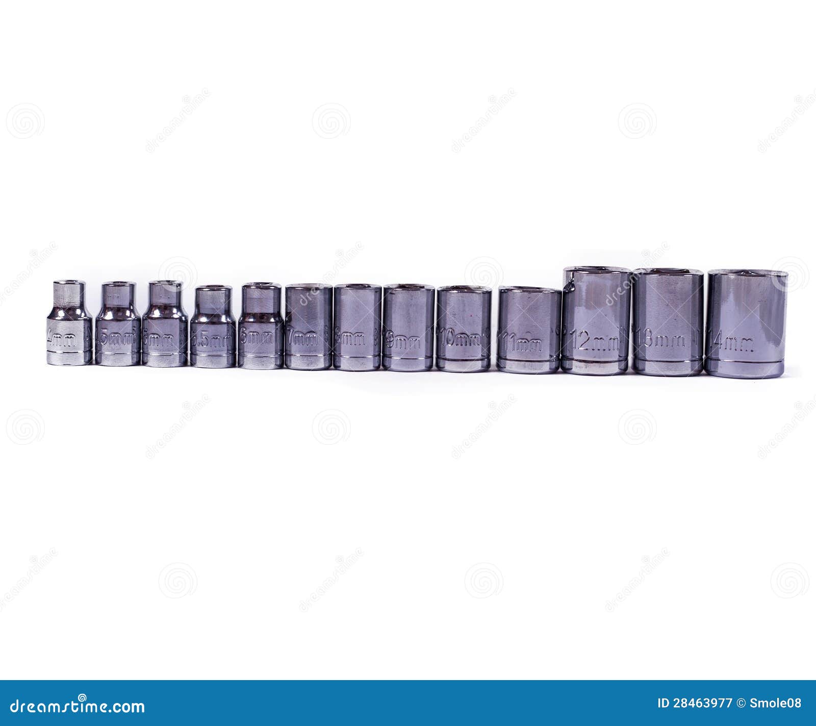 Positionnement de plot image stock. Image du modifié - 28463977