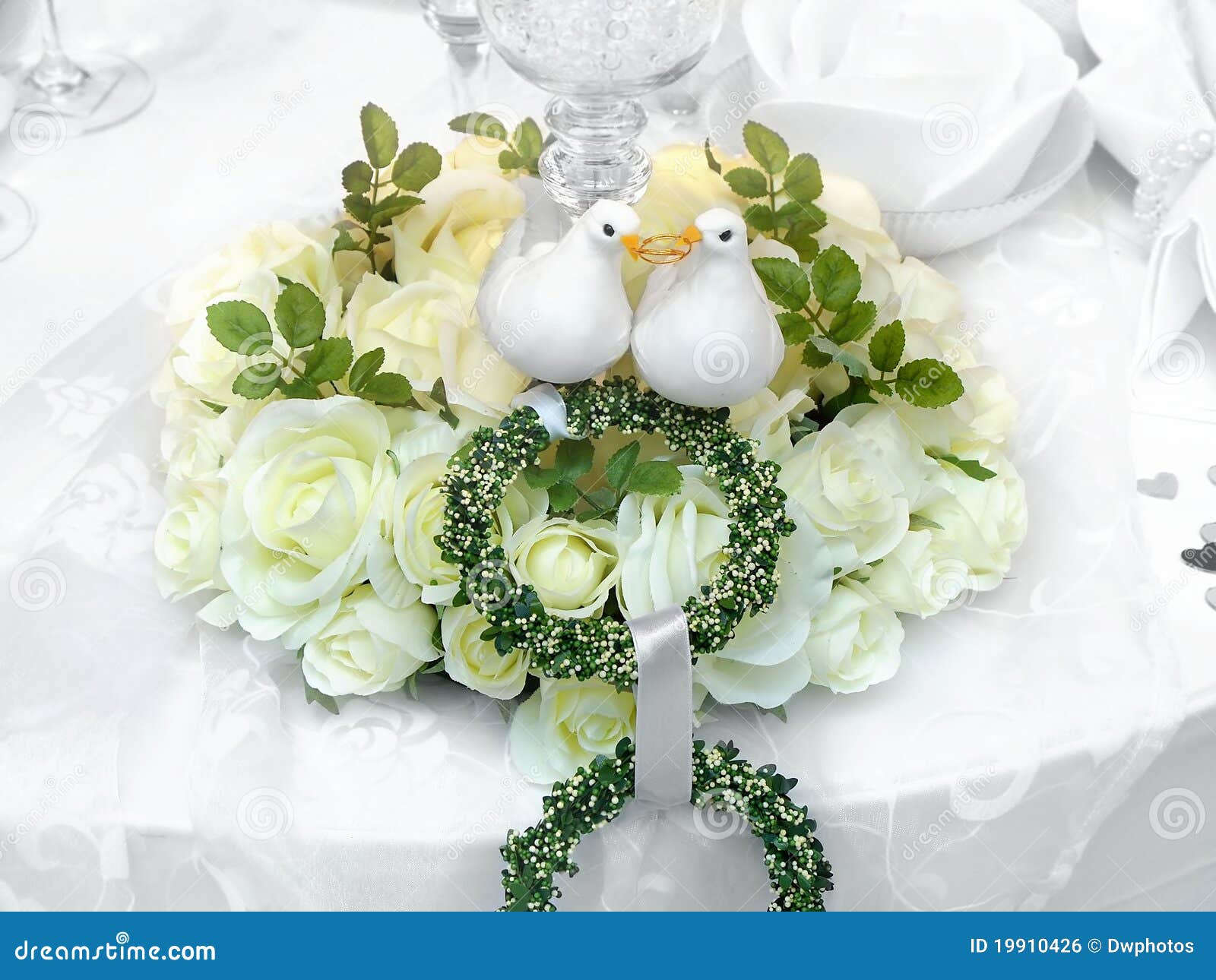 Positionnement de Tableau photo stock. Image du dinnertime - 19910426