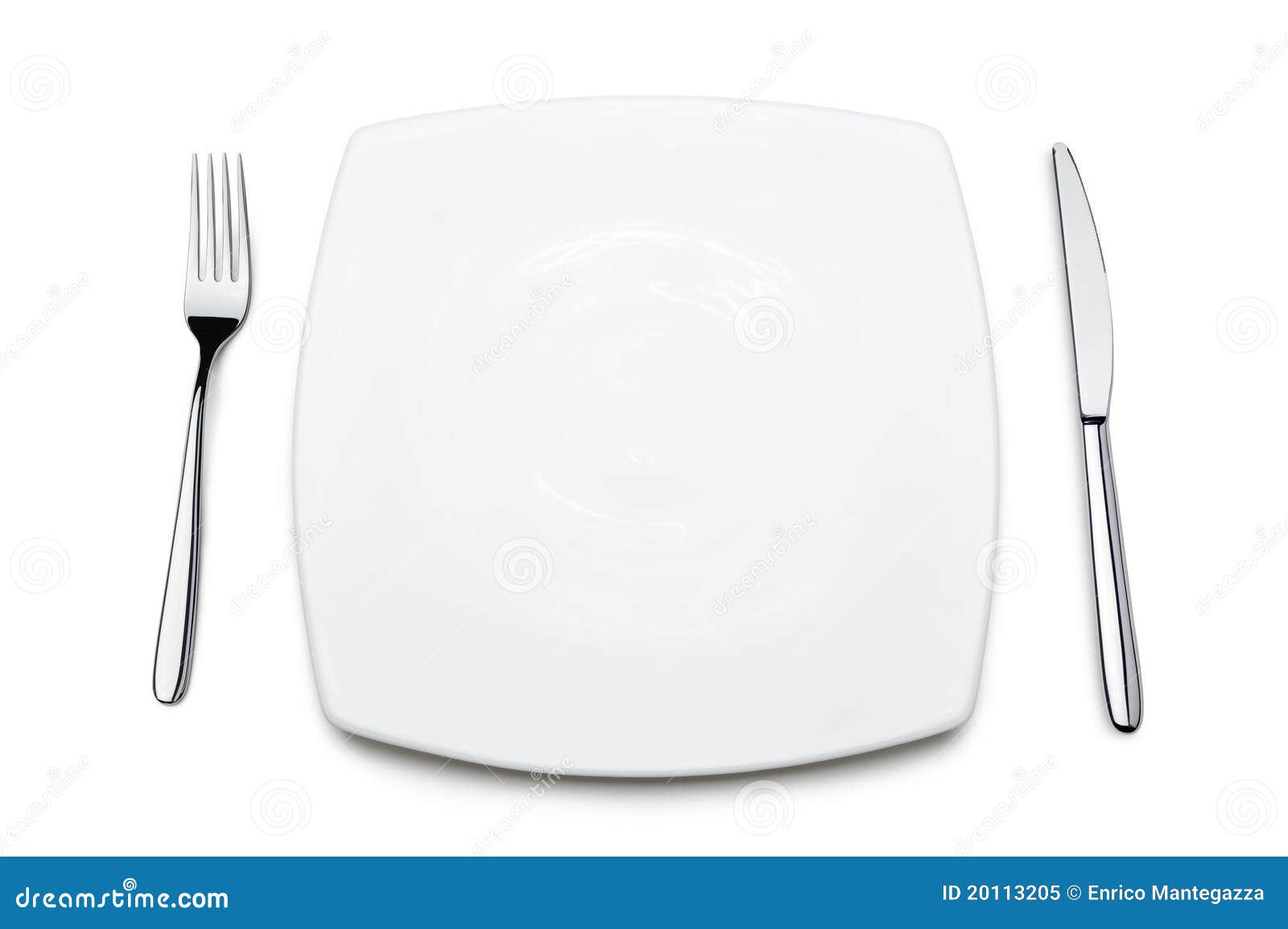 Positionnement de Tableau image stock. Image du argent - 20113205