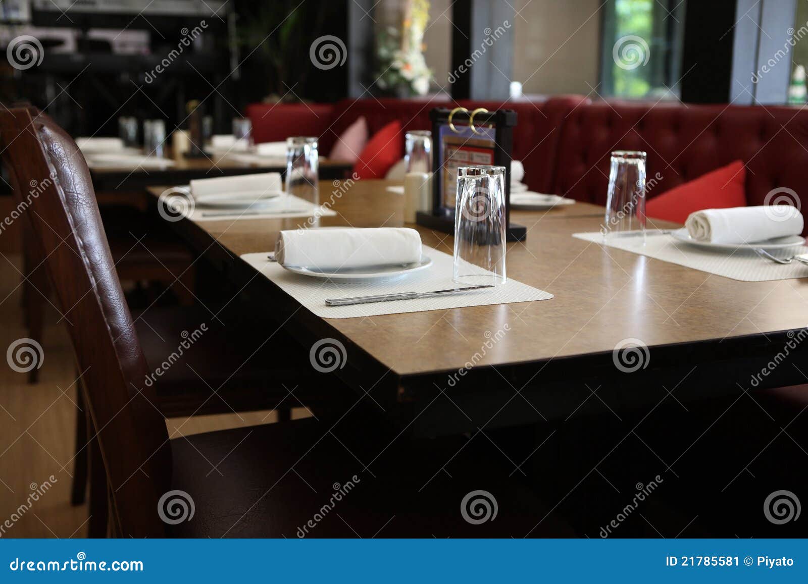 Positionnement de Tableau image stock. Image du présentation - 21785581