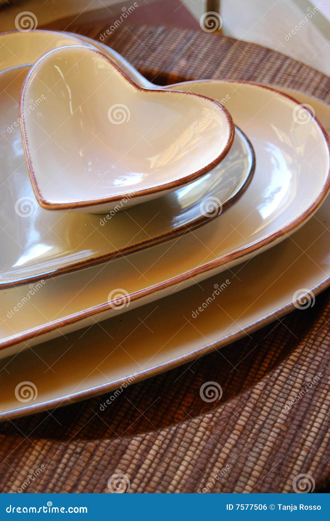 Positionnement de Tableau photo stock. Image du contemporain - 7577506