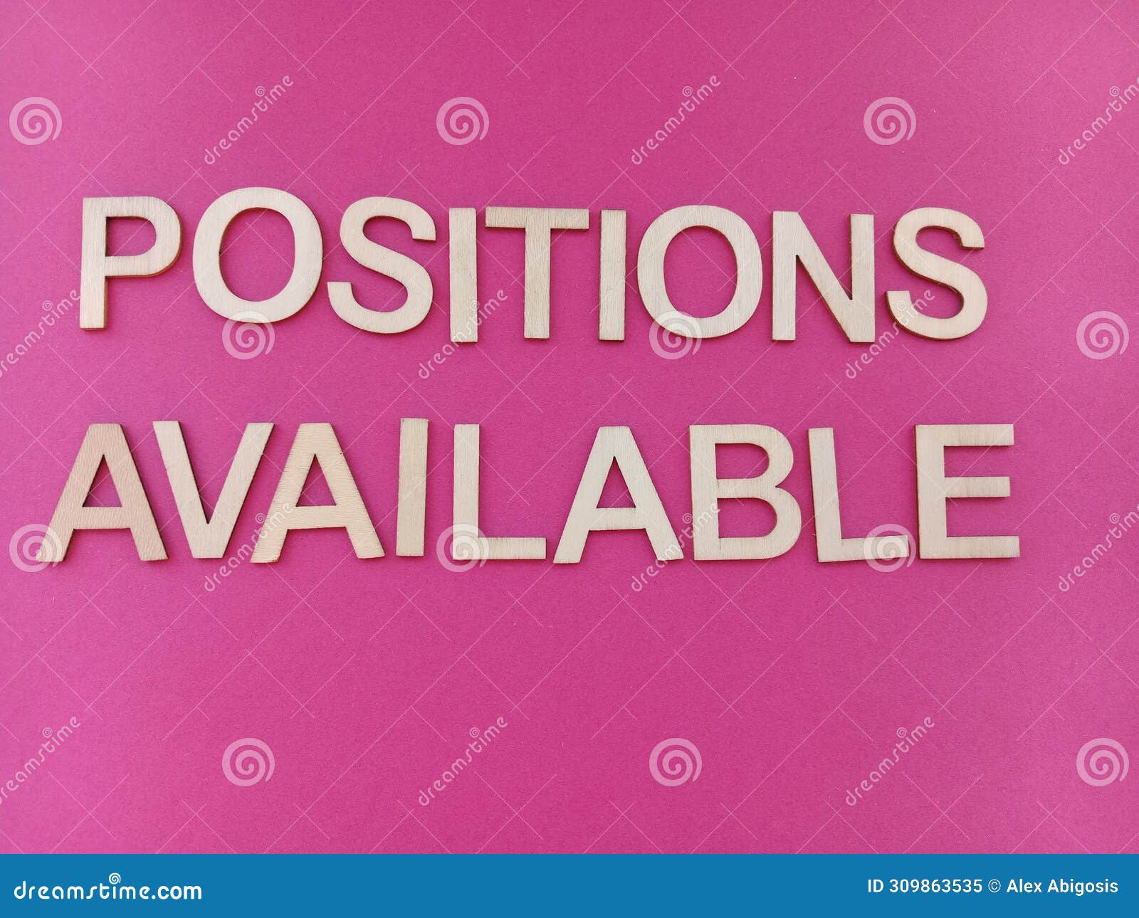 Positions available sign stock image. Image of join - 309863535