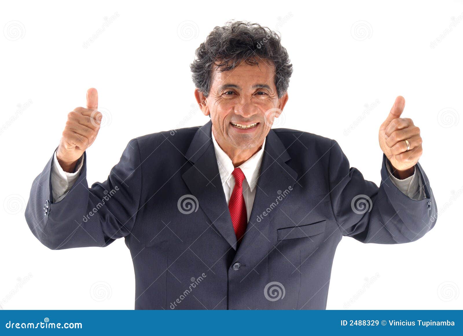 Positive stock image. Image of expression, fashion, hands - 2488329