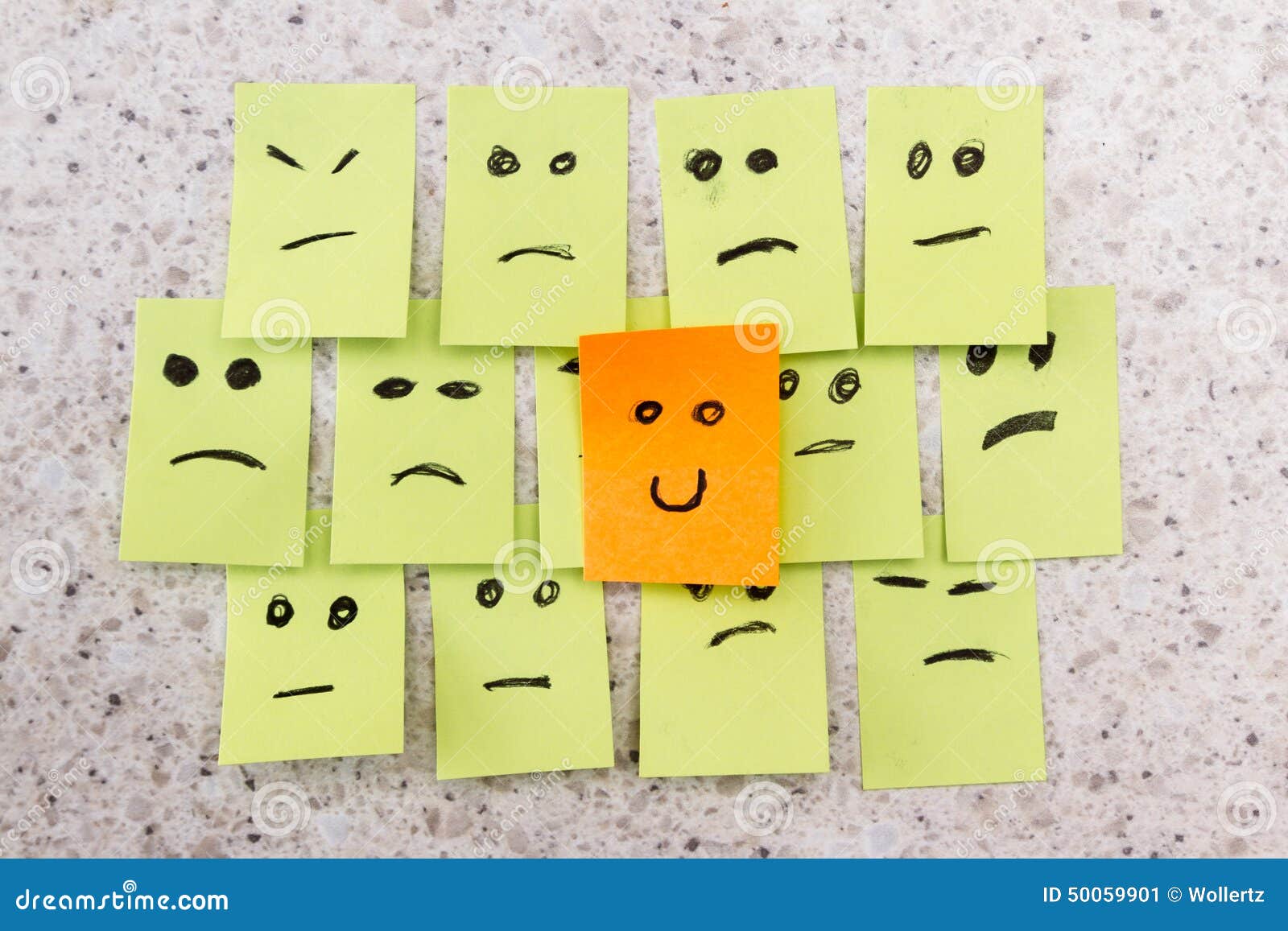 Positive attitude stock image. Image of optimism, optimistic - 50059901 Positive attitude stock image. Image of optimism, optimistic - 50059901