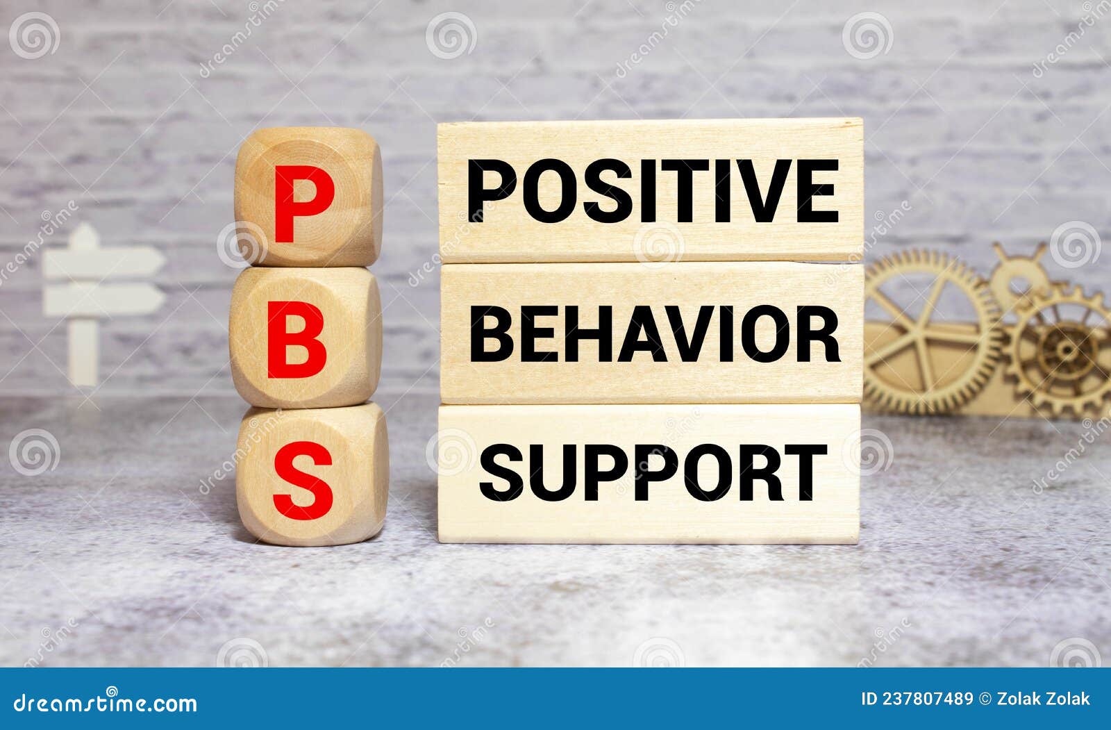 Positive Behavior Support Symbol. Concept Words Positive Behavior ... Positive Behavior Support Symbol. Concept Words Positive Behavior ...
