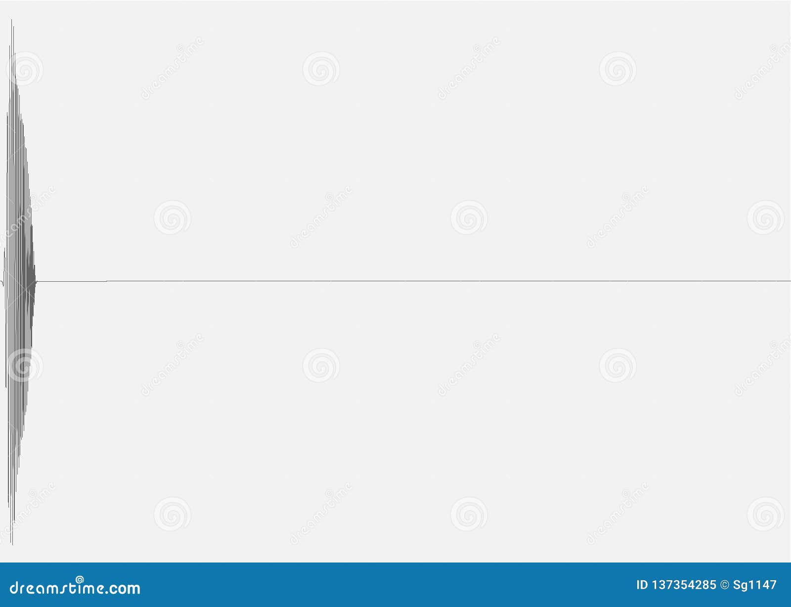 Positive Bloop Pop Up 3 royalty free sound effect. Audio of bloop ...