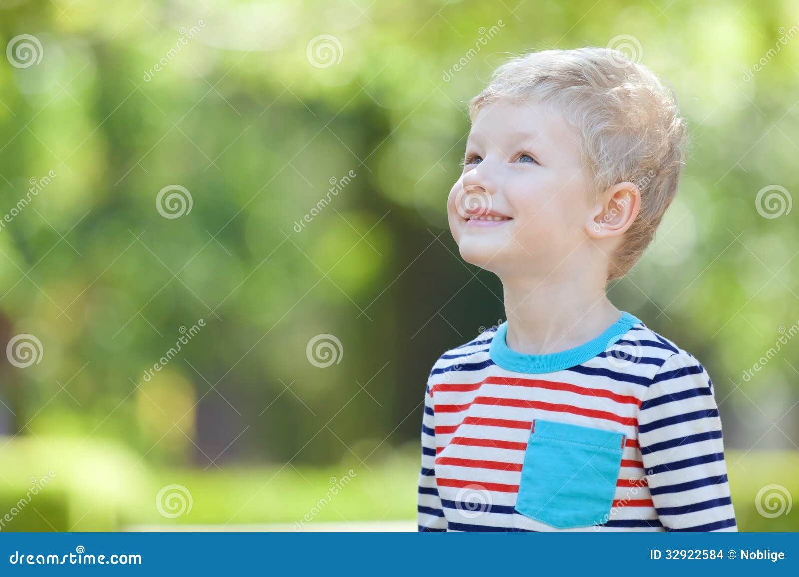 Positive boy stock photo. Image of looking, eyes, emotion - 32922584
