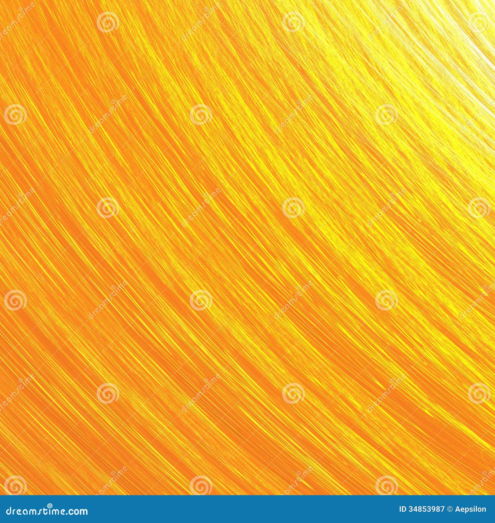 Positive and Bright Texture. Stock Illustration - Illustration of gala ...