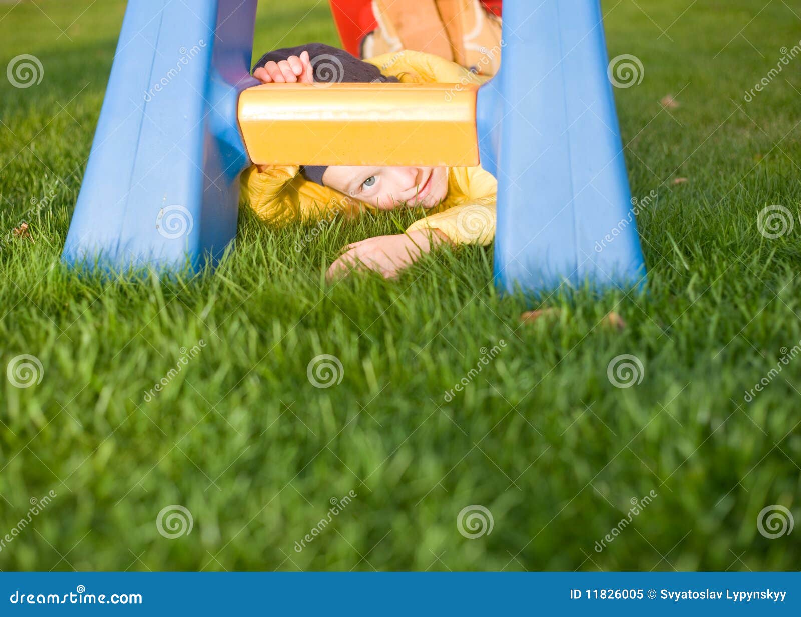 Grass Slide Stock Photos - Download 7,084 Royalty Free Photos