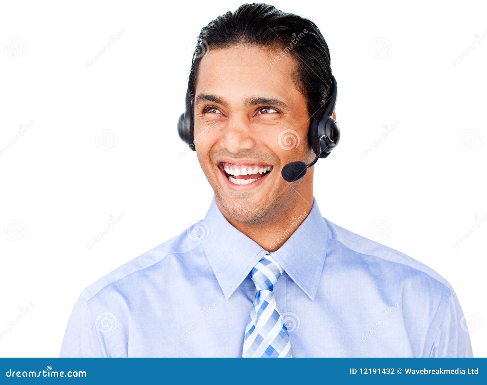 16,104 Positive Agent Stock Photos - Free & Royalty-Free Stock Photos ...