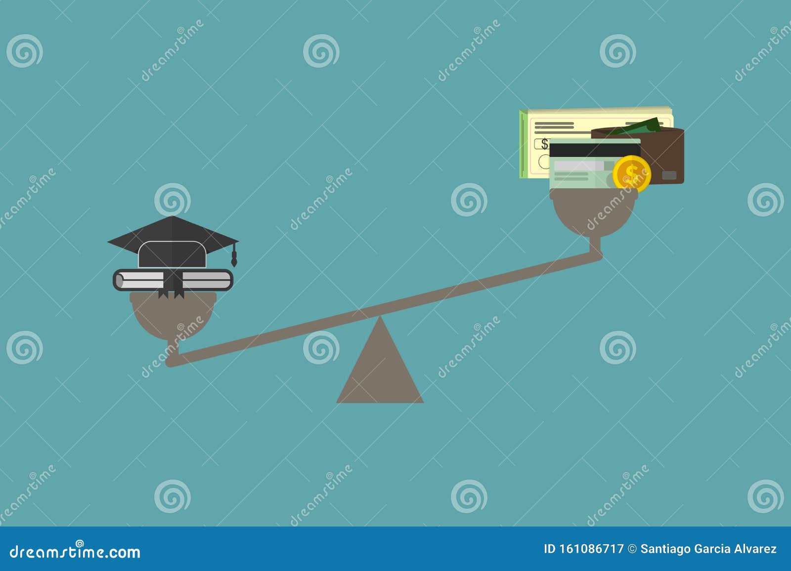 The Positive Effects of Financial Education on Personal Finances ...