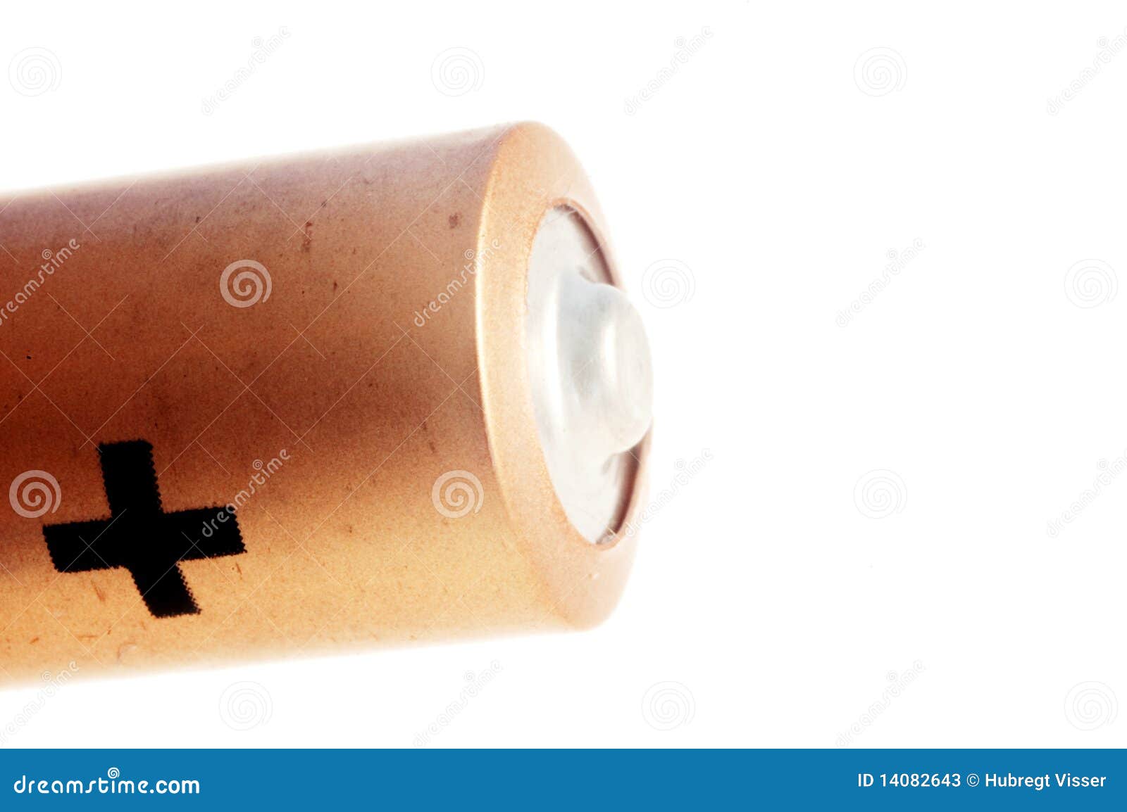 127 Penlight Battery Stock Photos - Free & Royalty-Free Stock Photos ...